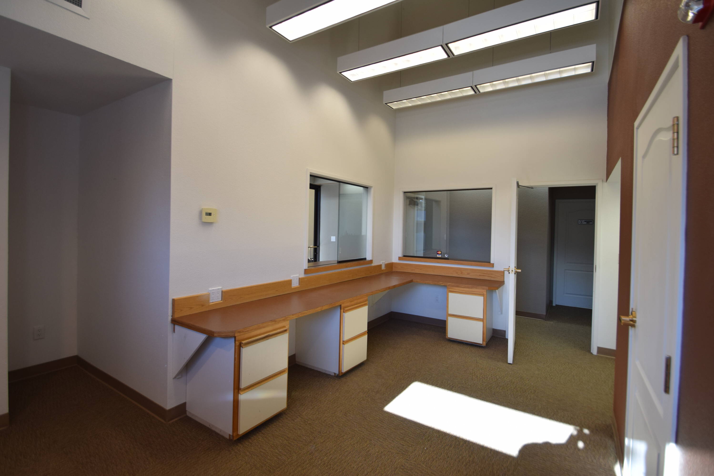 2698 NE Courtney Dr, Bend, OR 97701 | Crexi.com