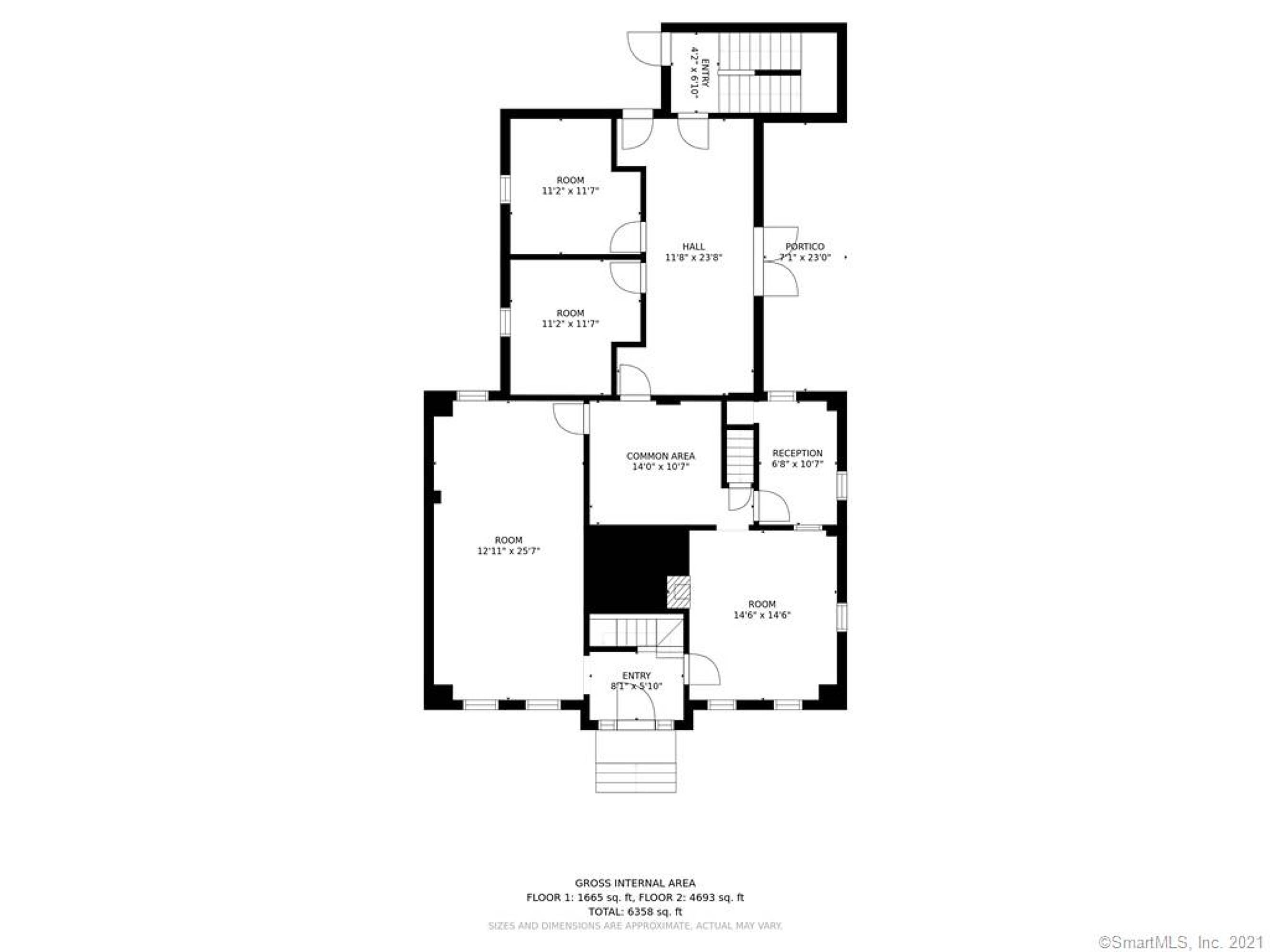 10 Bokum Rd, Essex, CT 06426 | Crexi.com