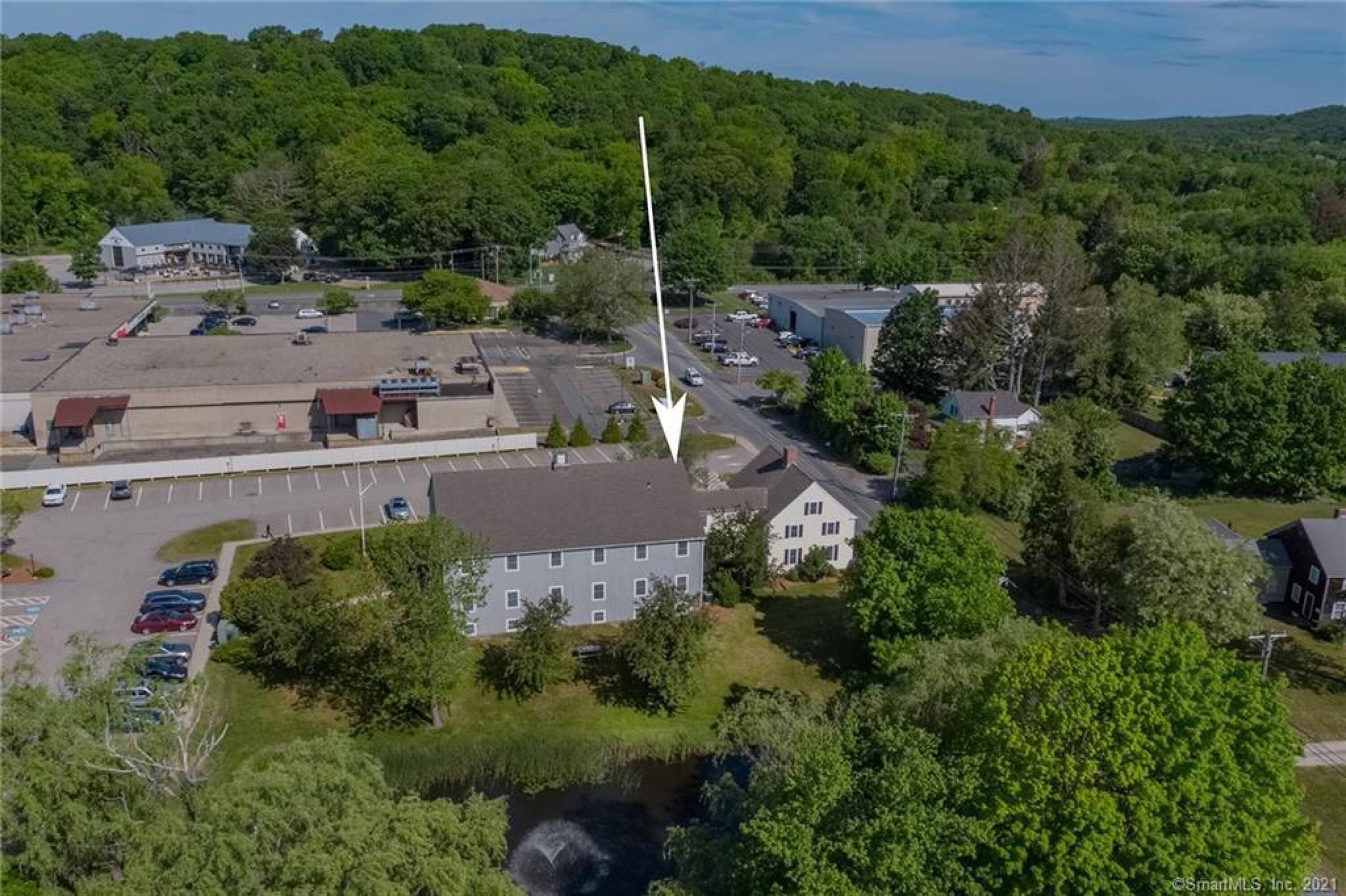 10 Bokum Rd, Essex, CT 06426 | Crexi.com