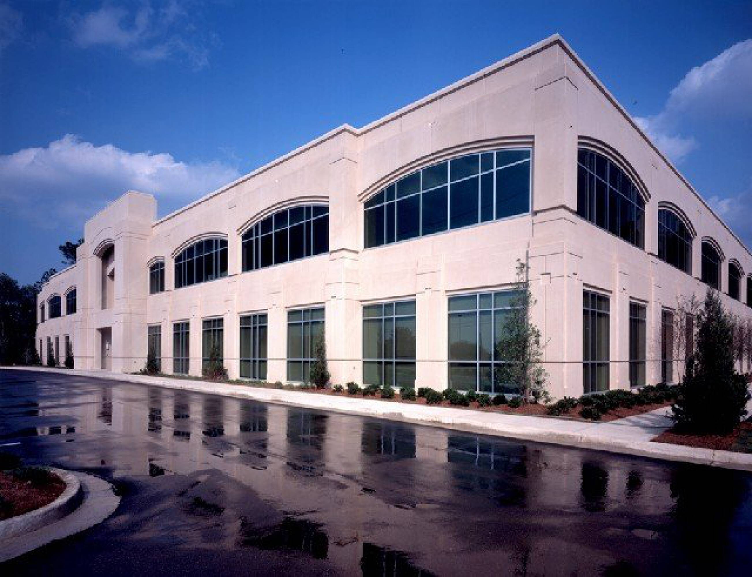 4450 Old Canton Rd, Jackson, MS 39211 | Crexi.com