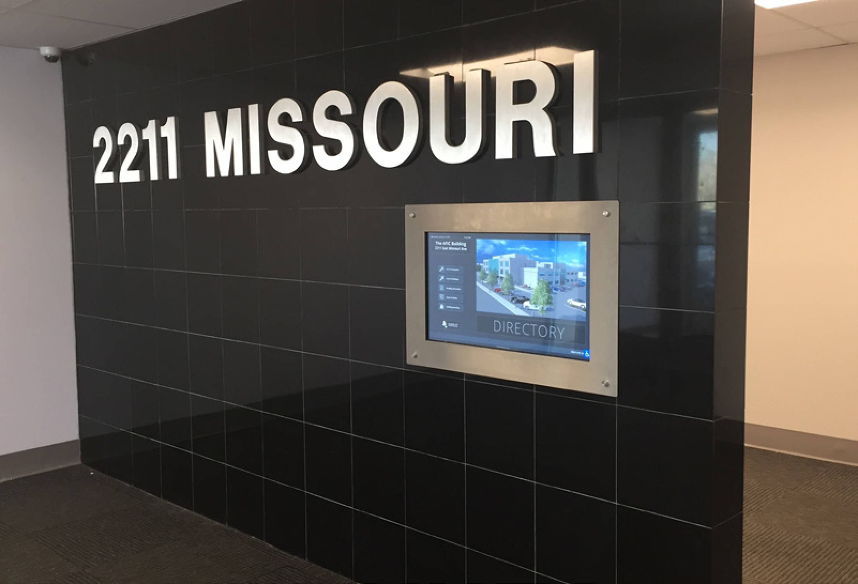 2211 E Missouri Ave, El Paso, TX 79903 | Crexi.com