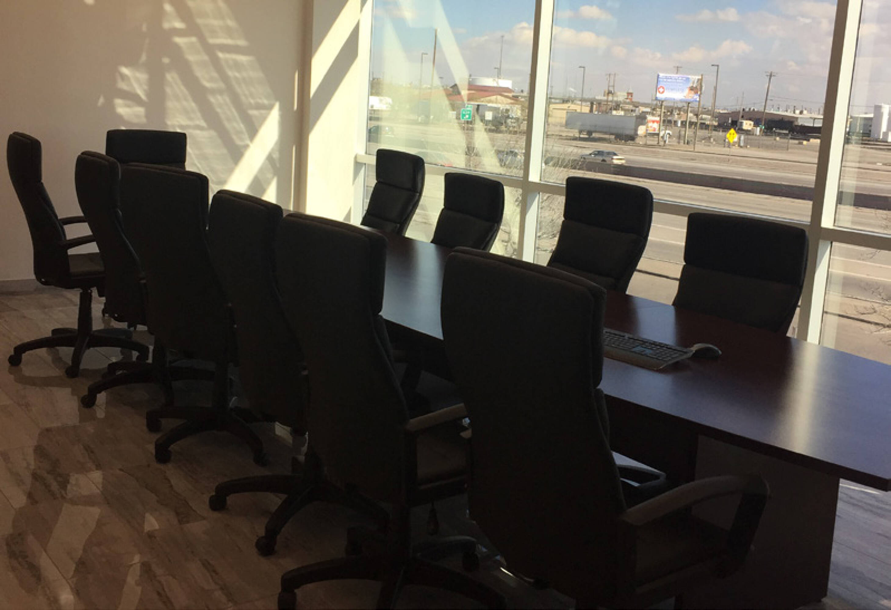 2211 E Missouri Ave, El Paso, TX 79903 | Crexi.com