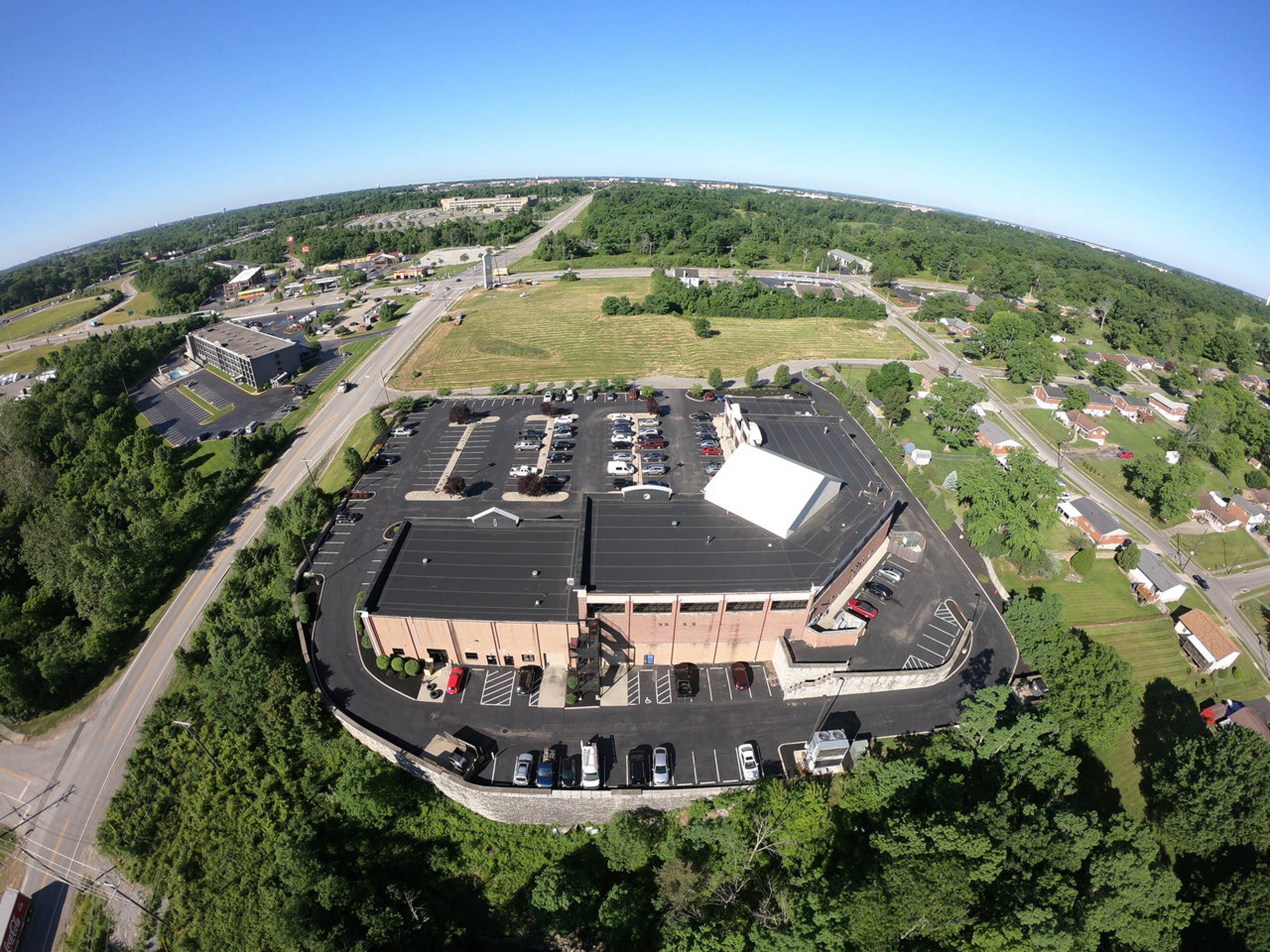 600 Rodeo Dr, Erlanger, KY 41018 | Crexi.com