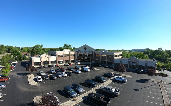 Lease Commercial Real Estate, Property and Buildings | Crexi.com