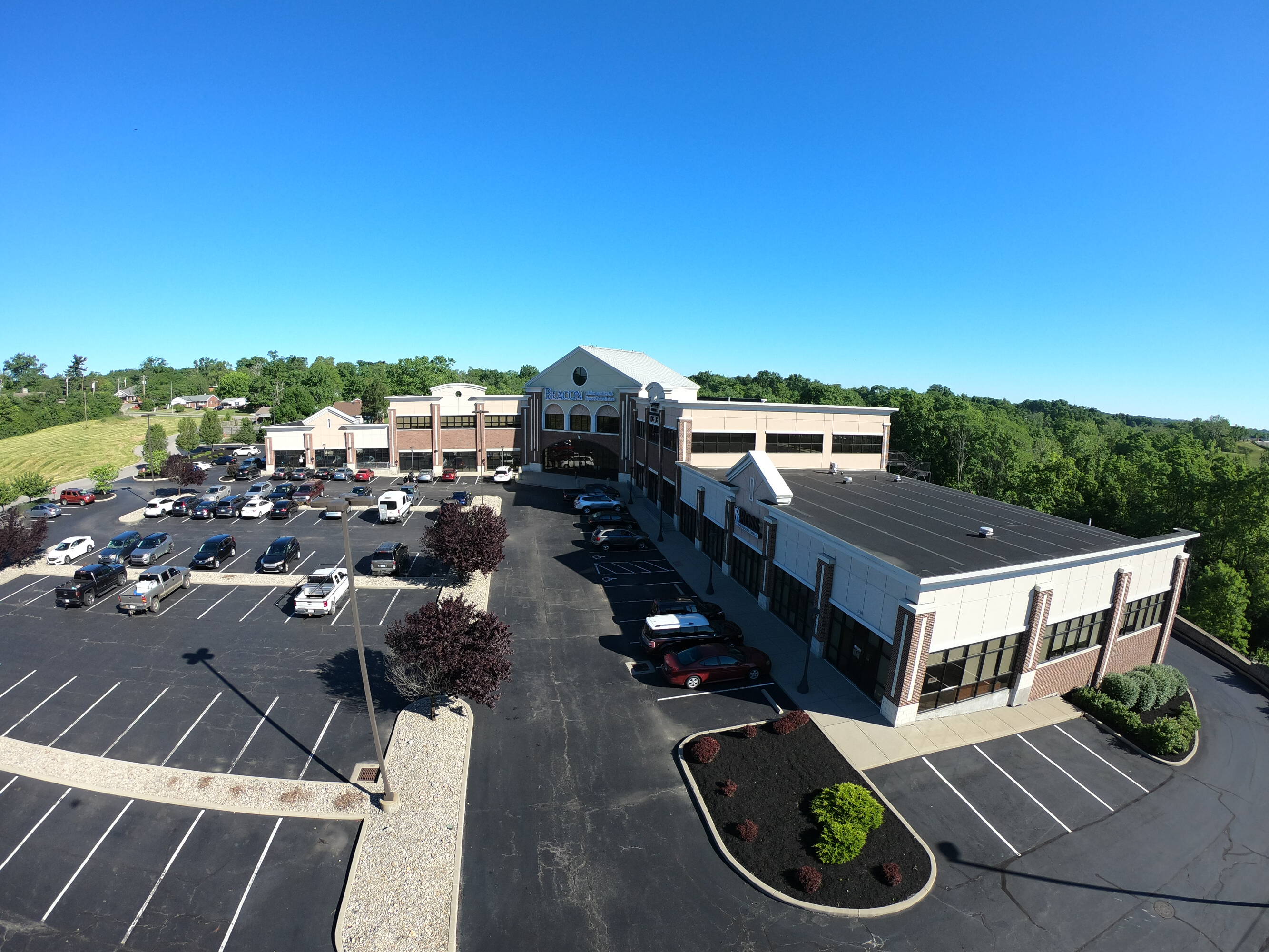 600 Rodeo Dr, Erlanger, KY 41018 | Crexi.com