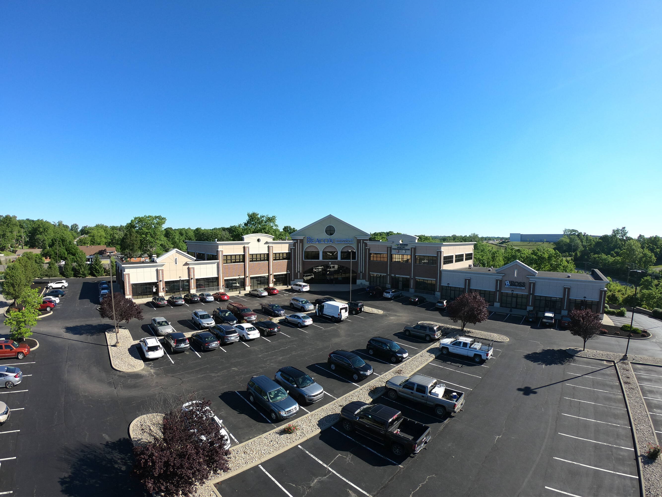 600 Rodeo Dr, Erlanger, KY 41018 | Crexi.com