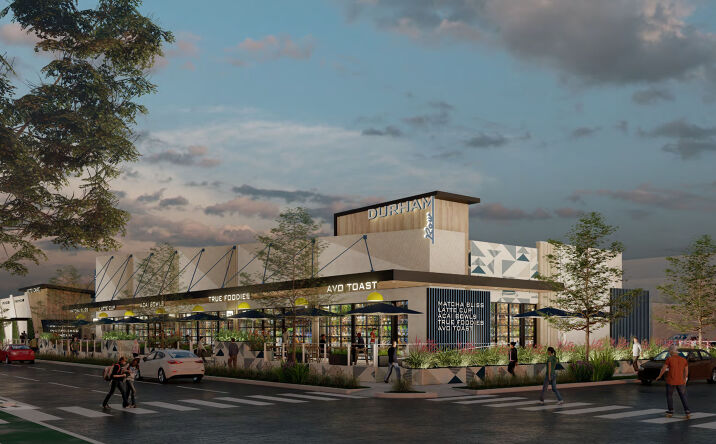 1239 N Durham Dr, Houston, TX 77008 | Crexi.com