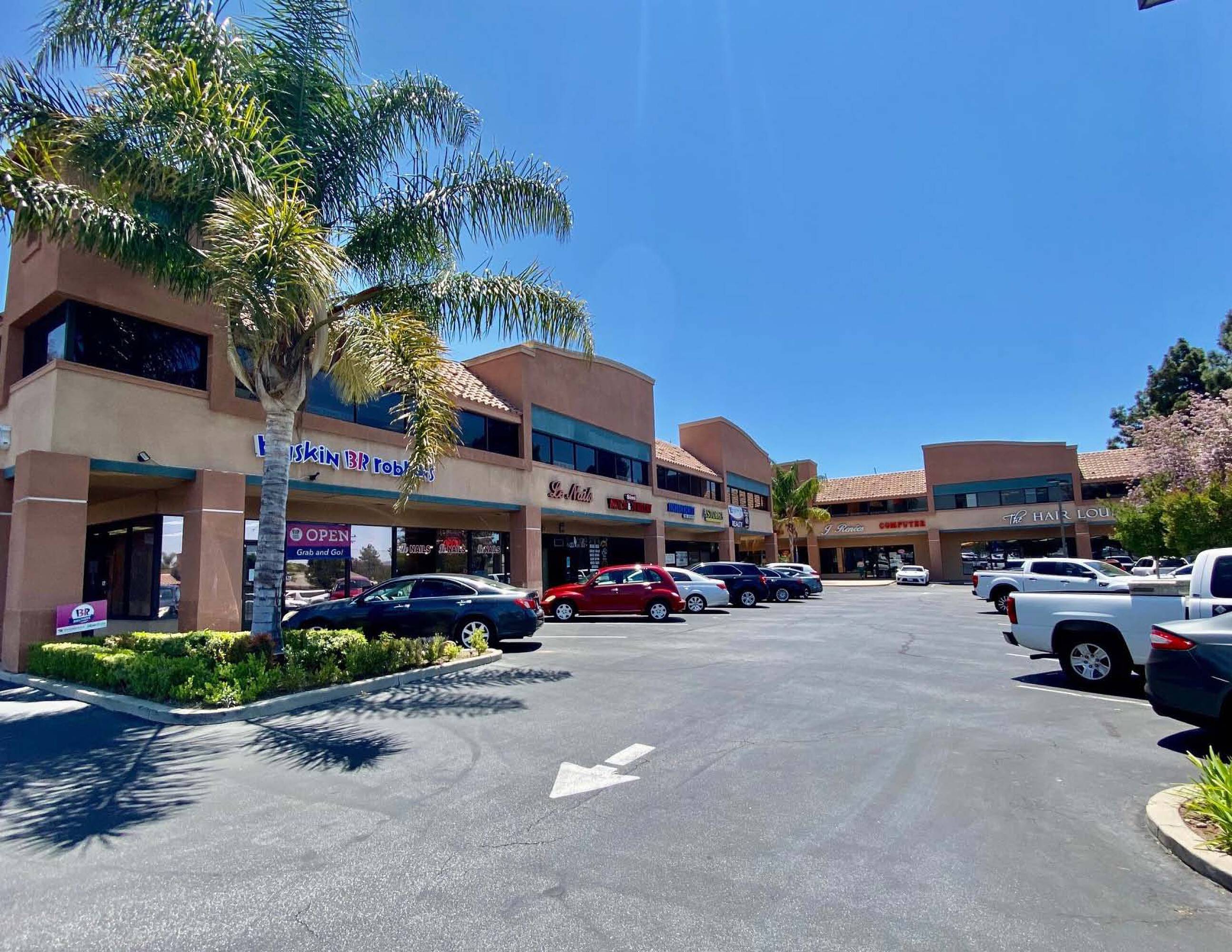 1720 E Los Angeles Ave, Simi Valley, CA 93065 | Crexi.com