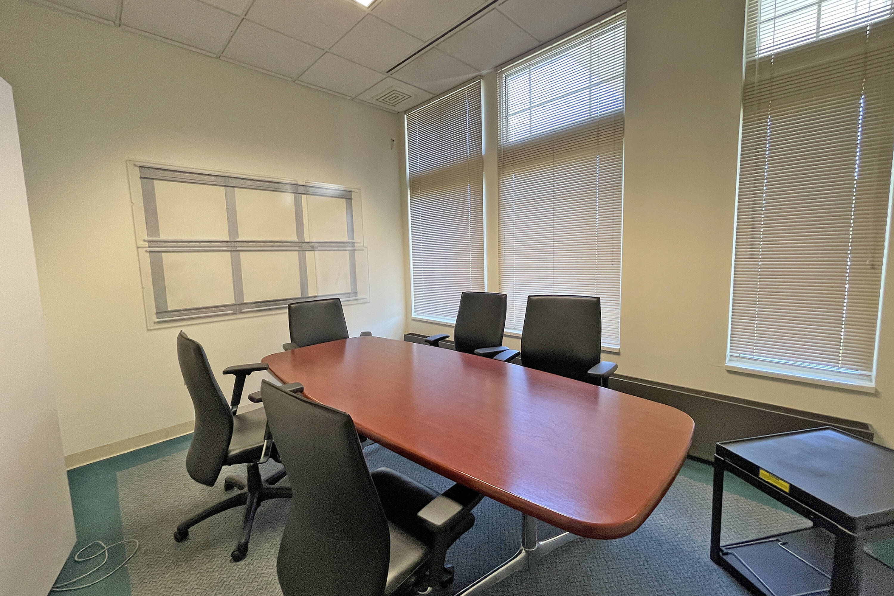 1320 Kings Hwy Cutoff, Fairfield, CT 06824 | Crexi.com