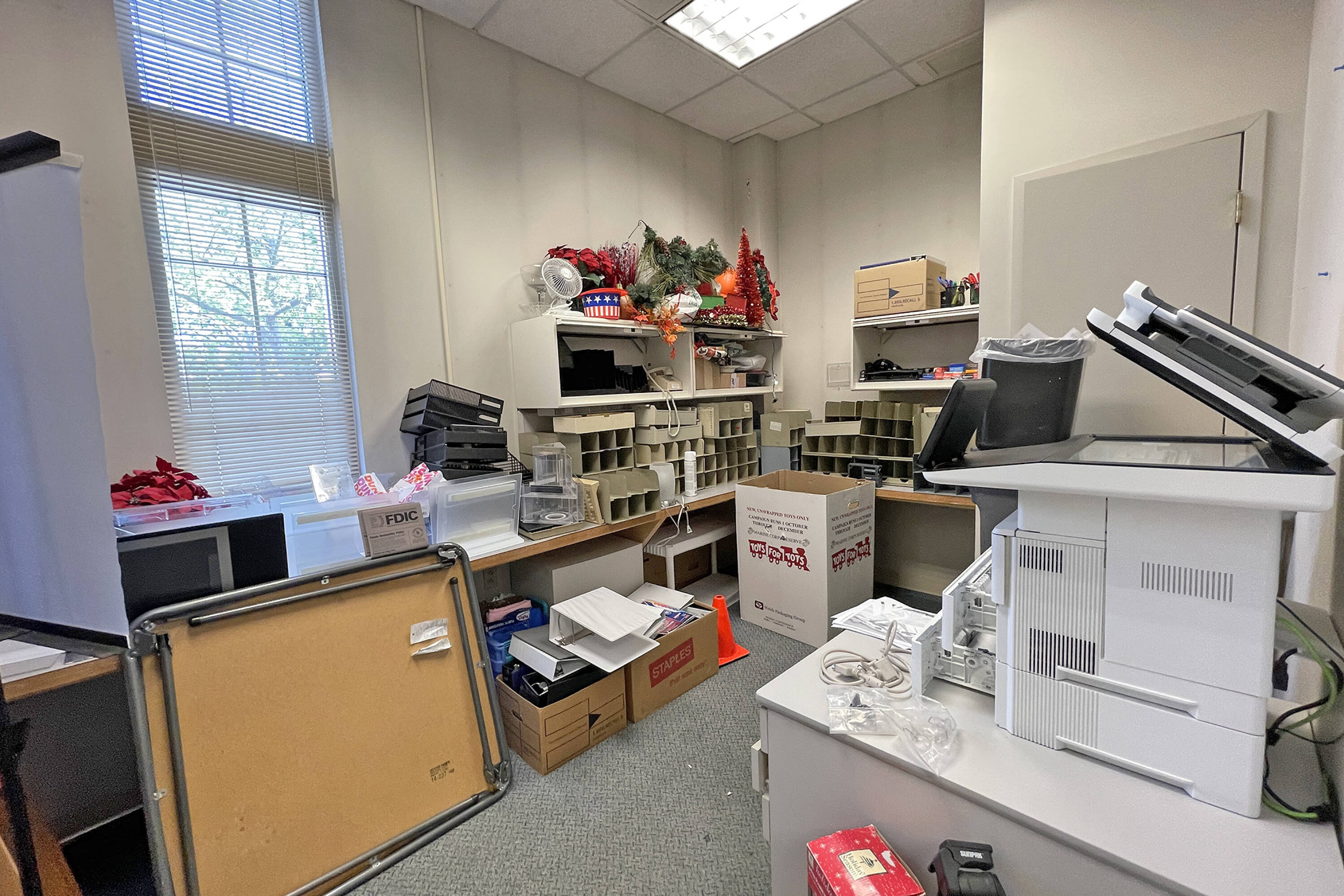 1320 Kings Hwy Cutoff, Fairfield, CT 06824 | Crexi.com