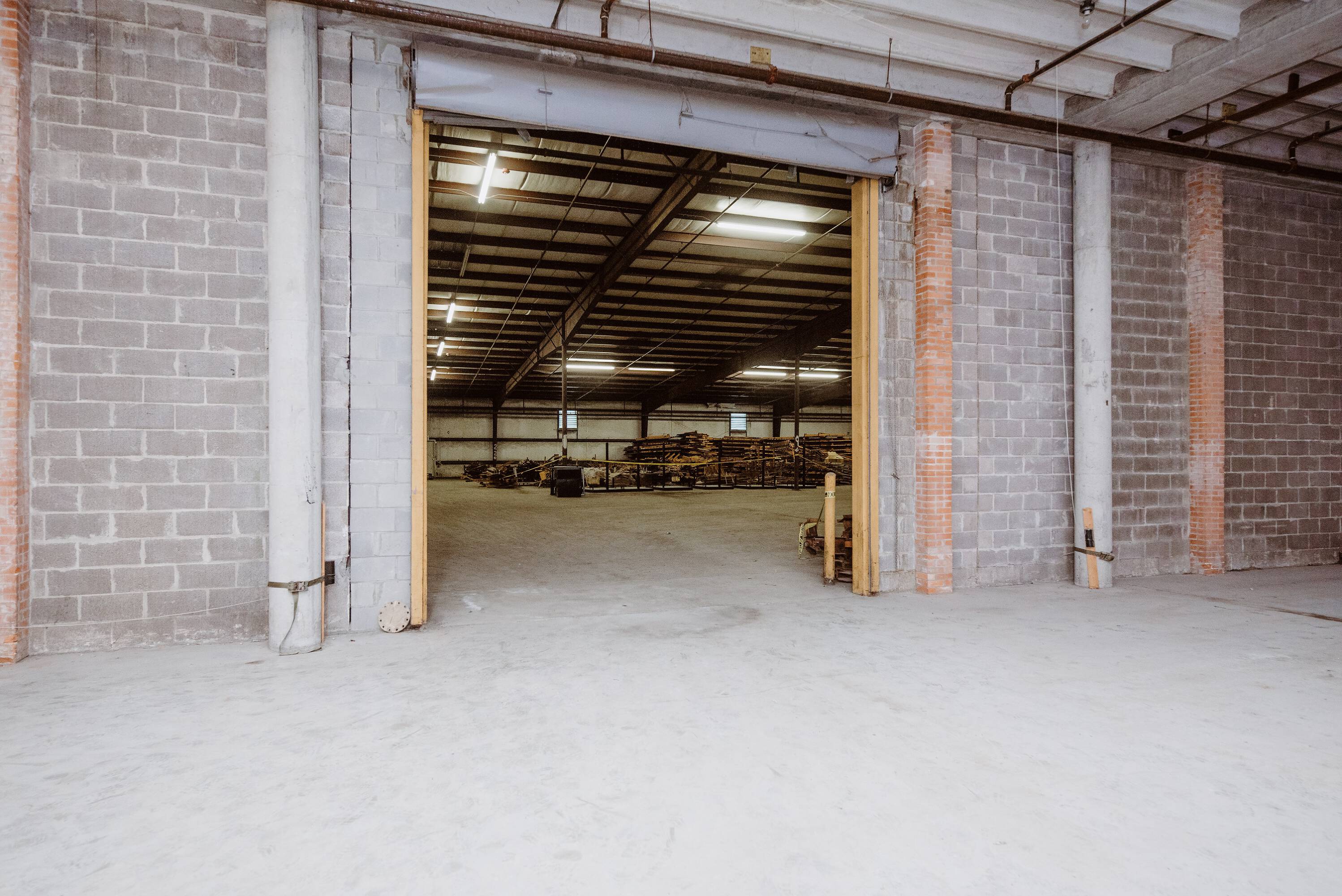 1501 N 7th St, Beaumont, TX 77703 | Crexi.com