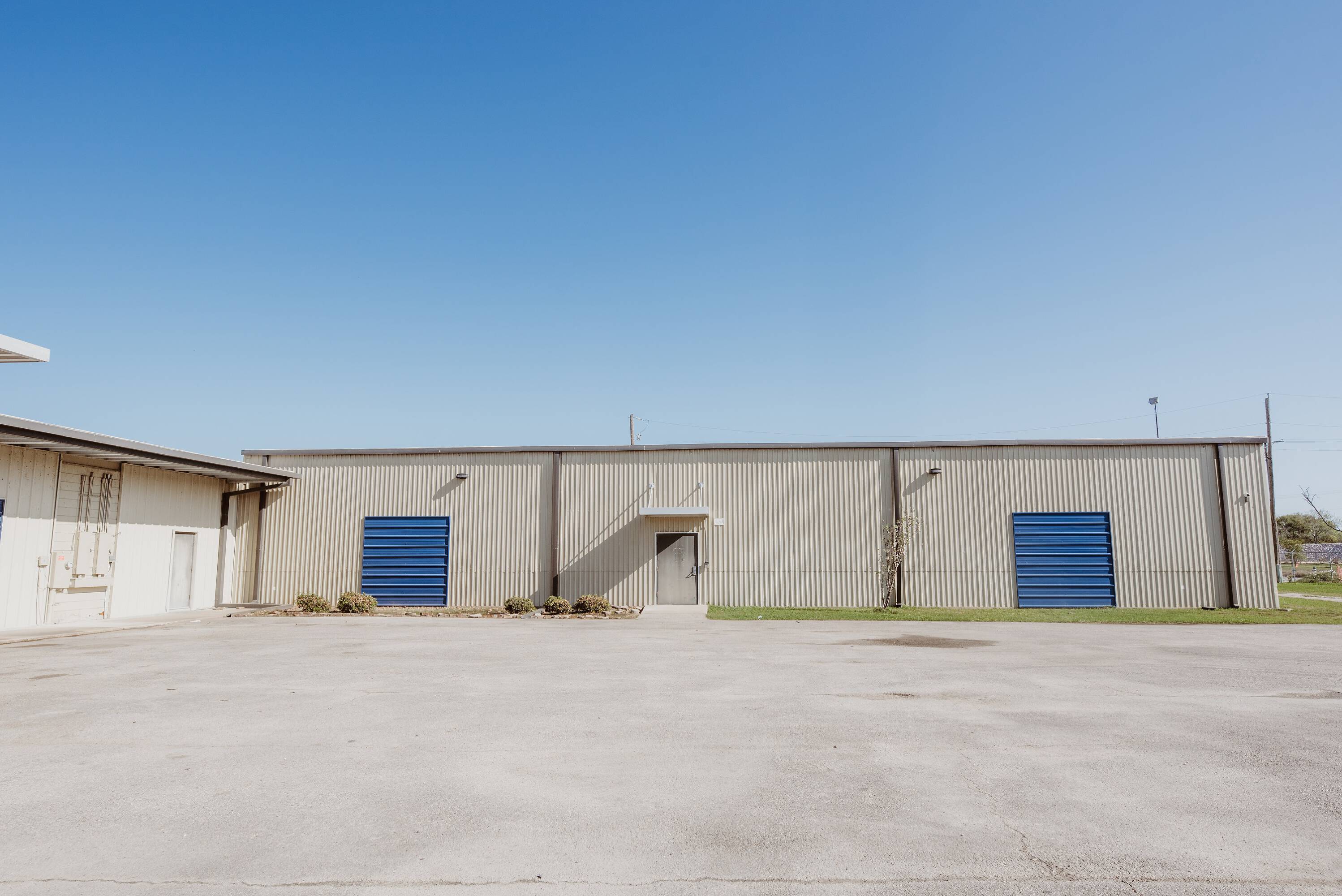 1501 N 7th St, Beaumont, TX 77703 | Crexi.com