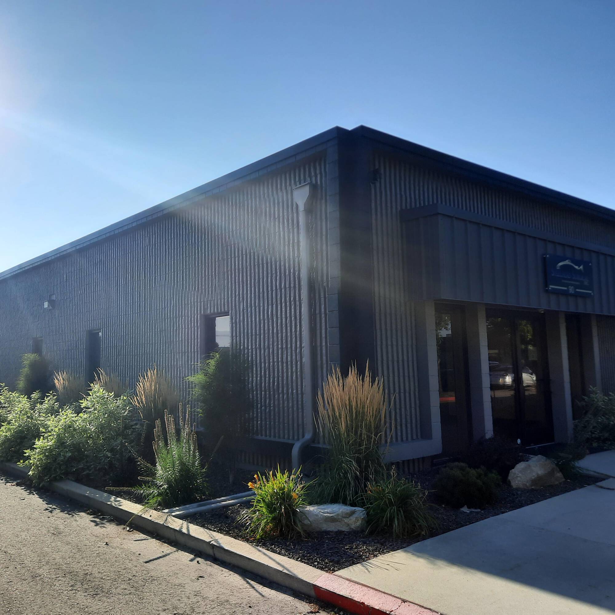 10 S Cole Rd, Boise, ID 83709 | Crexi.com