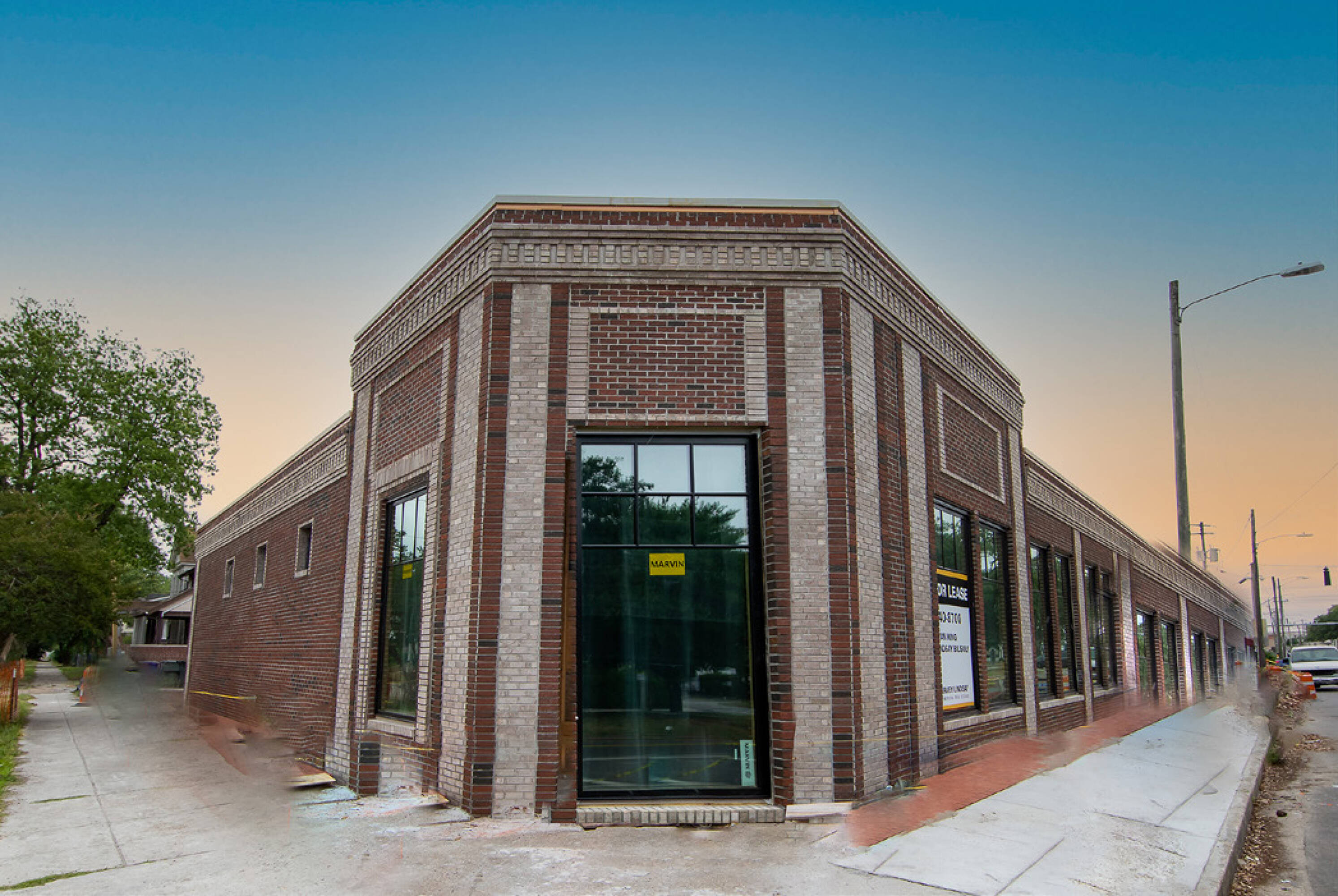 2706 Colley Ave, Norfolk, VA 23517 | Crexi.com