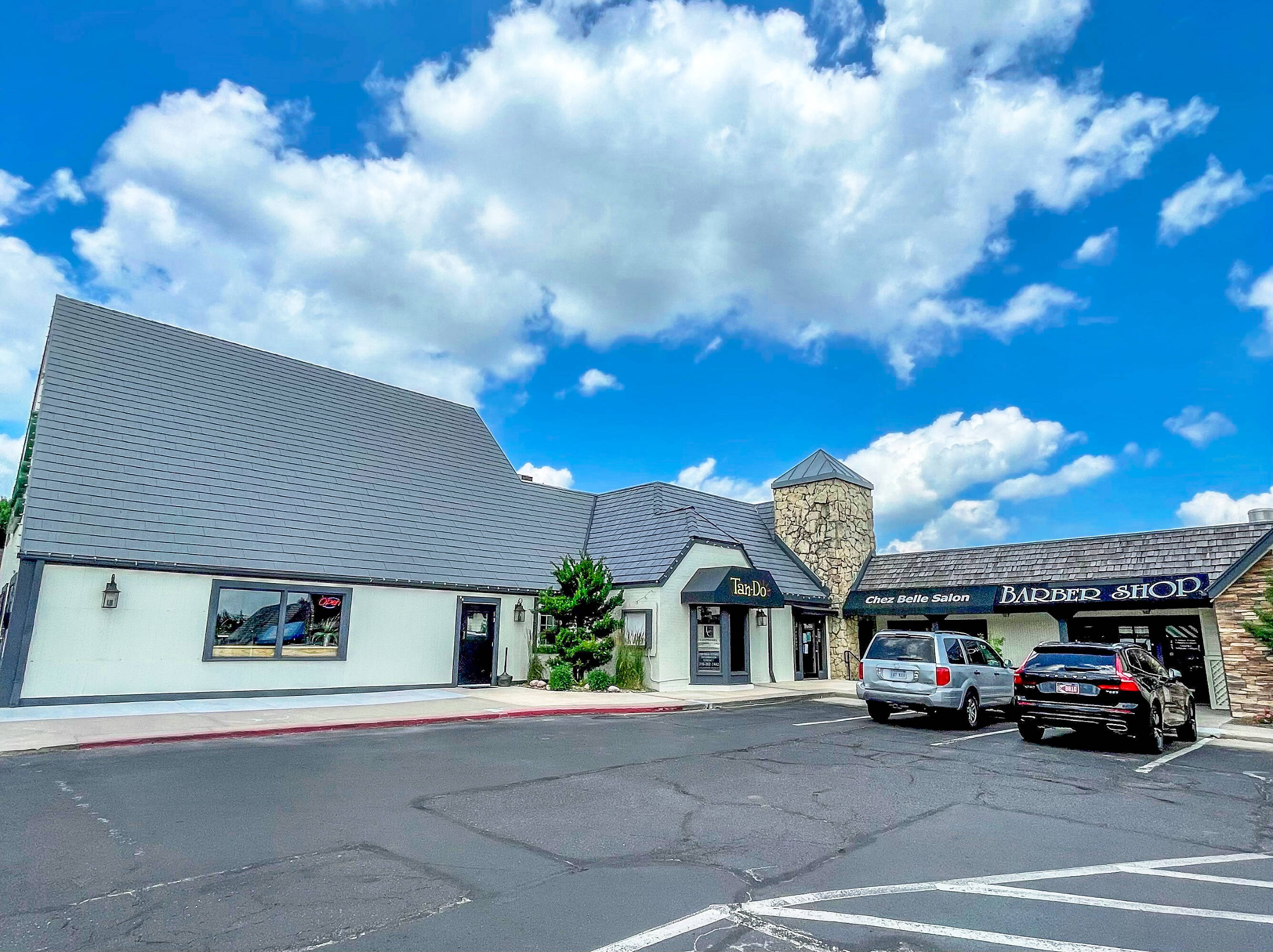 550 N Rock Rd, Wichita, KS 67206 | Crexi.com