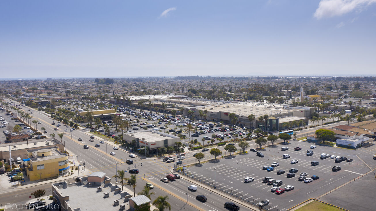 2655 Saviers Rd, Oxnard, CA 93033 - Retail Space for Lease ...