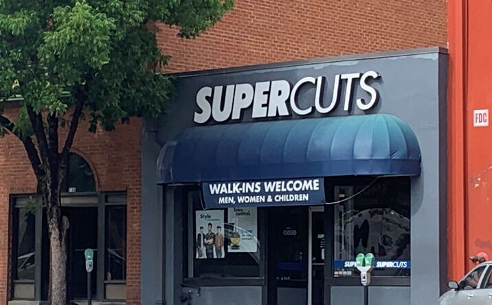 Columbia Retail Space For Rent | Commercial Leasing | Crexi.com