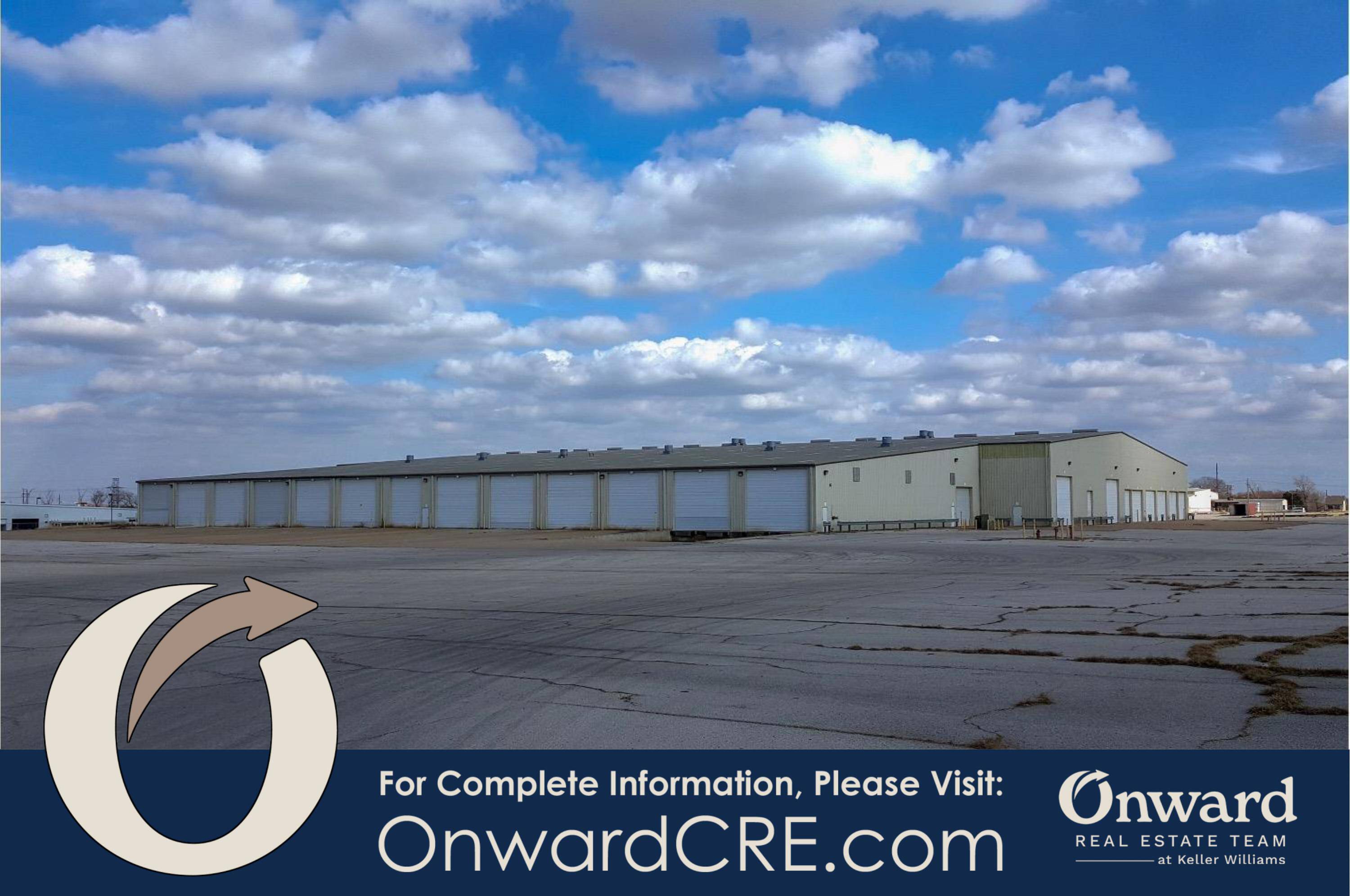 1001 W LOOP 340 Woodway TX 76712-6844 APN: 312723 | Crexi.com