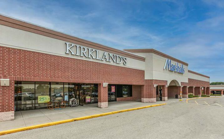 Madison, WI Retail Space for Rent | Commercial Leasing | Crexi.com