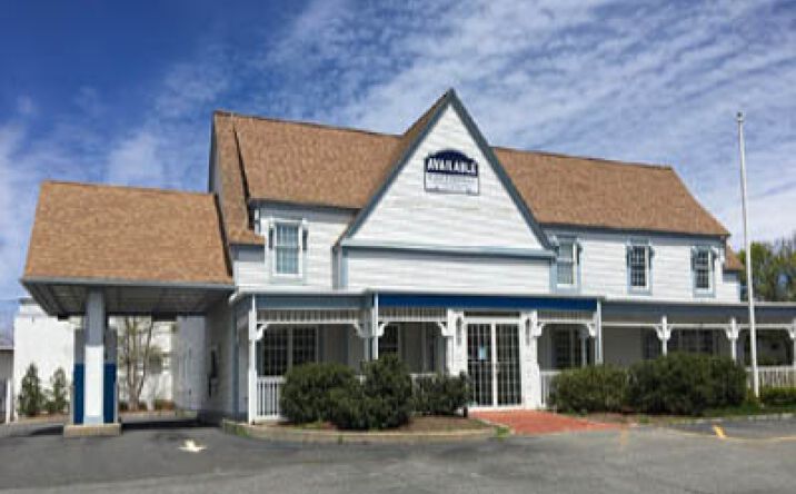 232 Main Street, Barnstable, MA 02601 | Crexi.com