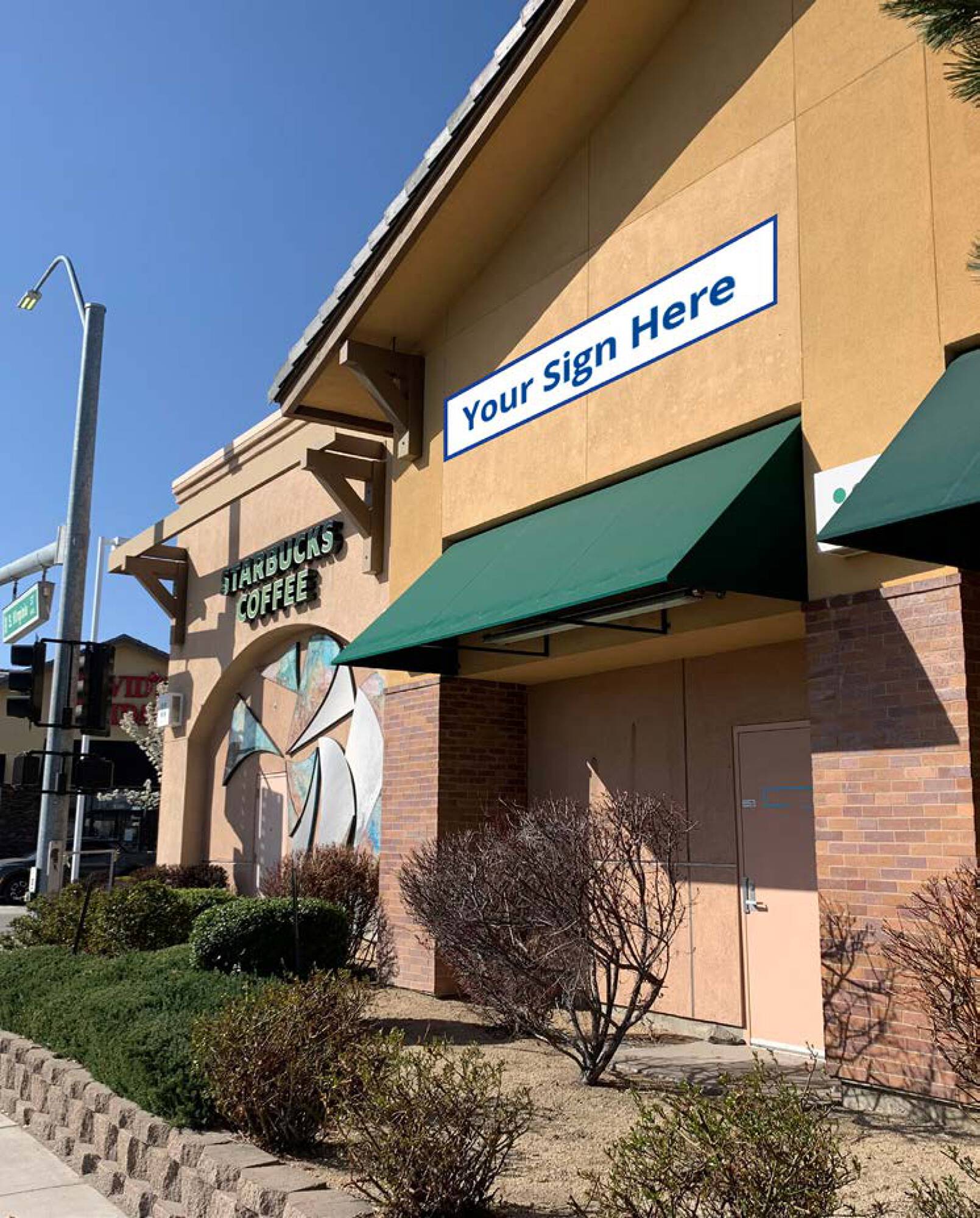 6625 S Virginia St, Reno, NV 89511 | Crexi.com