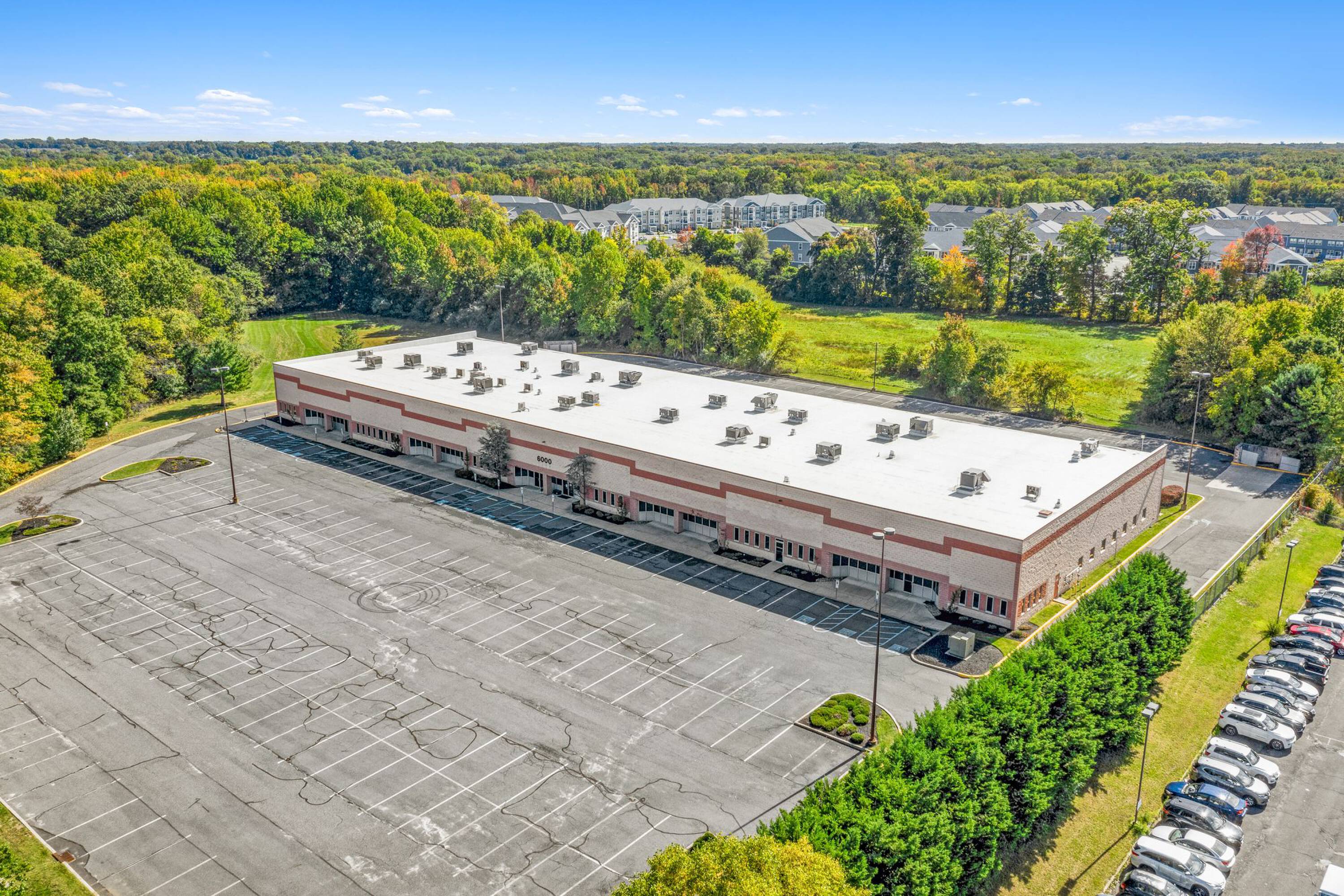 6000 IRWIN RD Mount Laurel NJ 08054-4635 APN: 0324_304_4.04 | Crexi.com