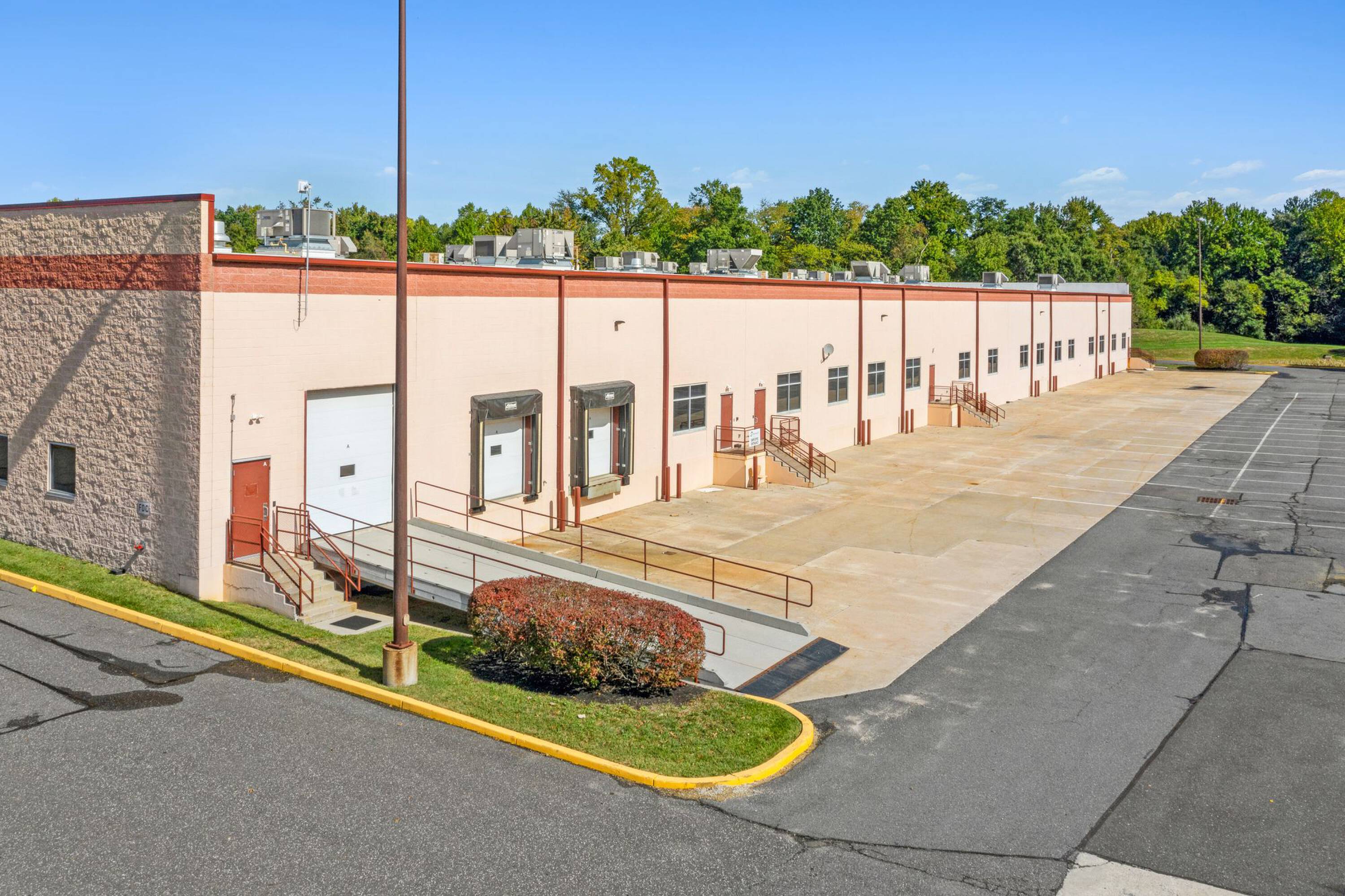 6000 IRWIN RD Mount Laurel NJ 08054-4635 APN: 0324_304_4.04 | Crexi.com