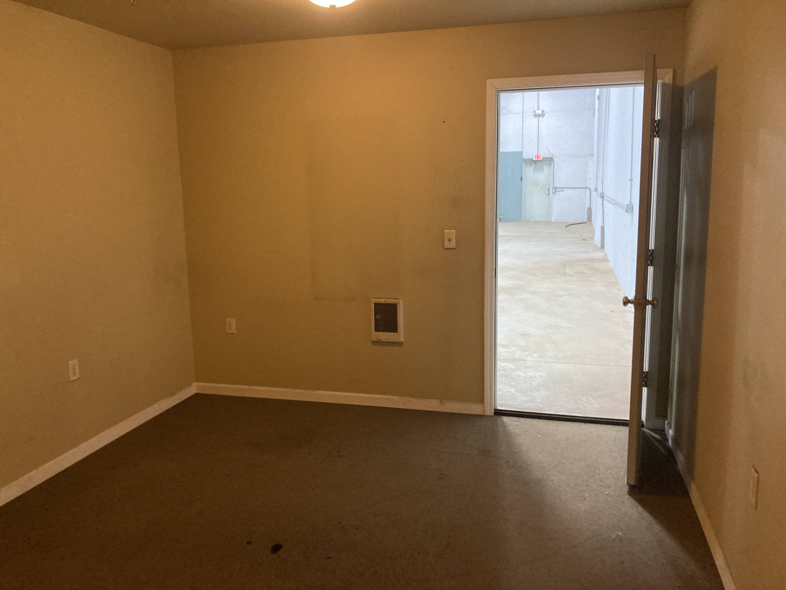 309 40th Ave NE, Minot, ND 58703 | Crexi.com