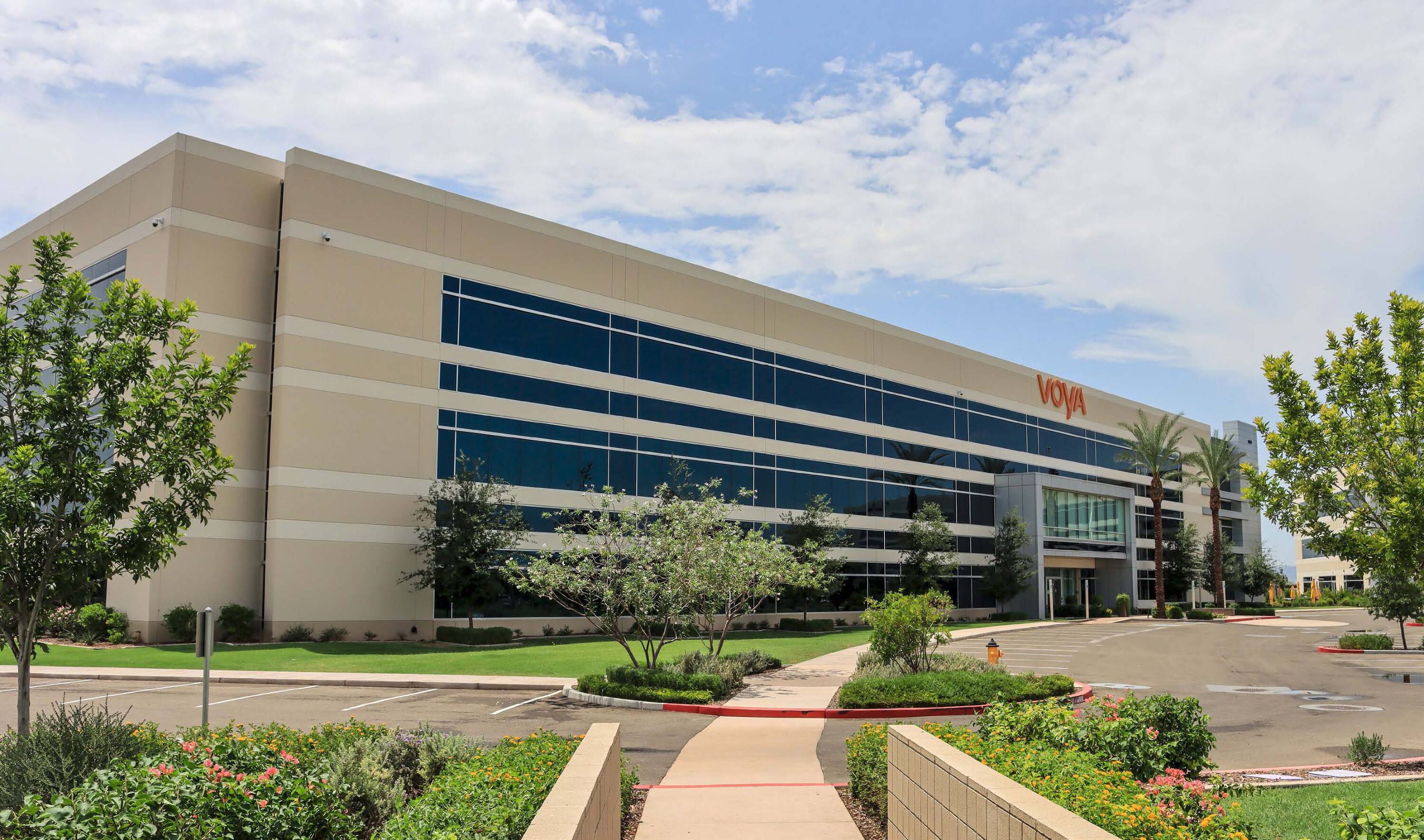 1700 S Price Rd, Chandler, AZ 85286 | Crexi.com