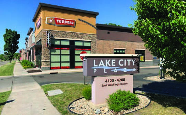 Madison, WI Retail Space for Rent | Commercial Leasing | Crexi.com