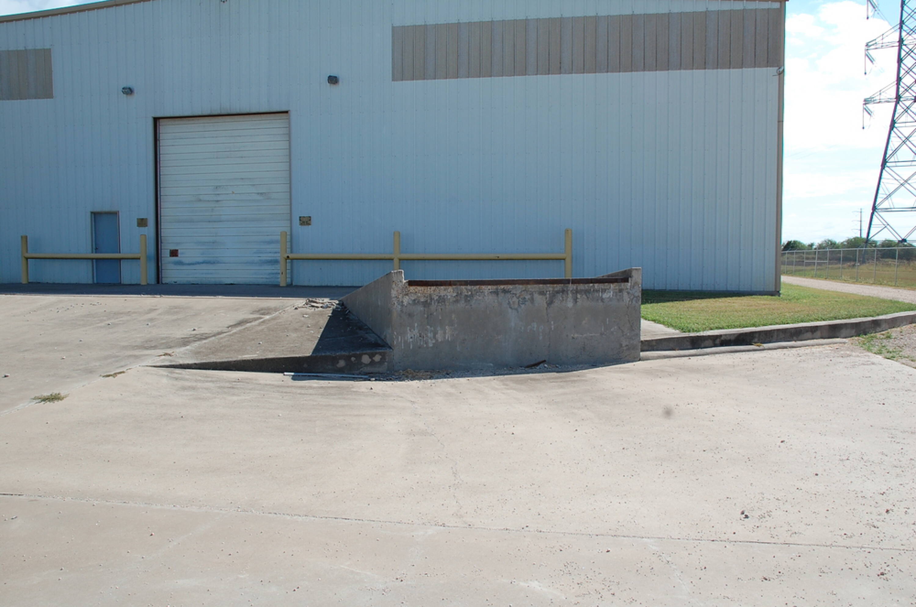 North Cameron County Combes, Combes, TX 78535 | Crexi.com