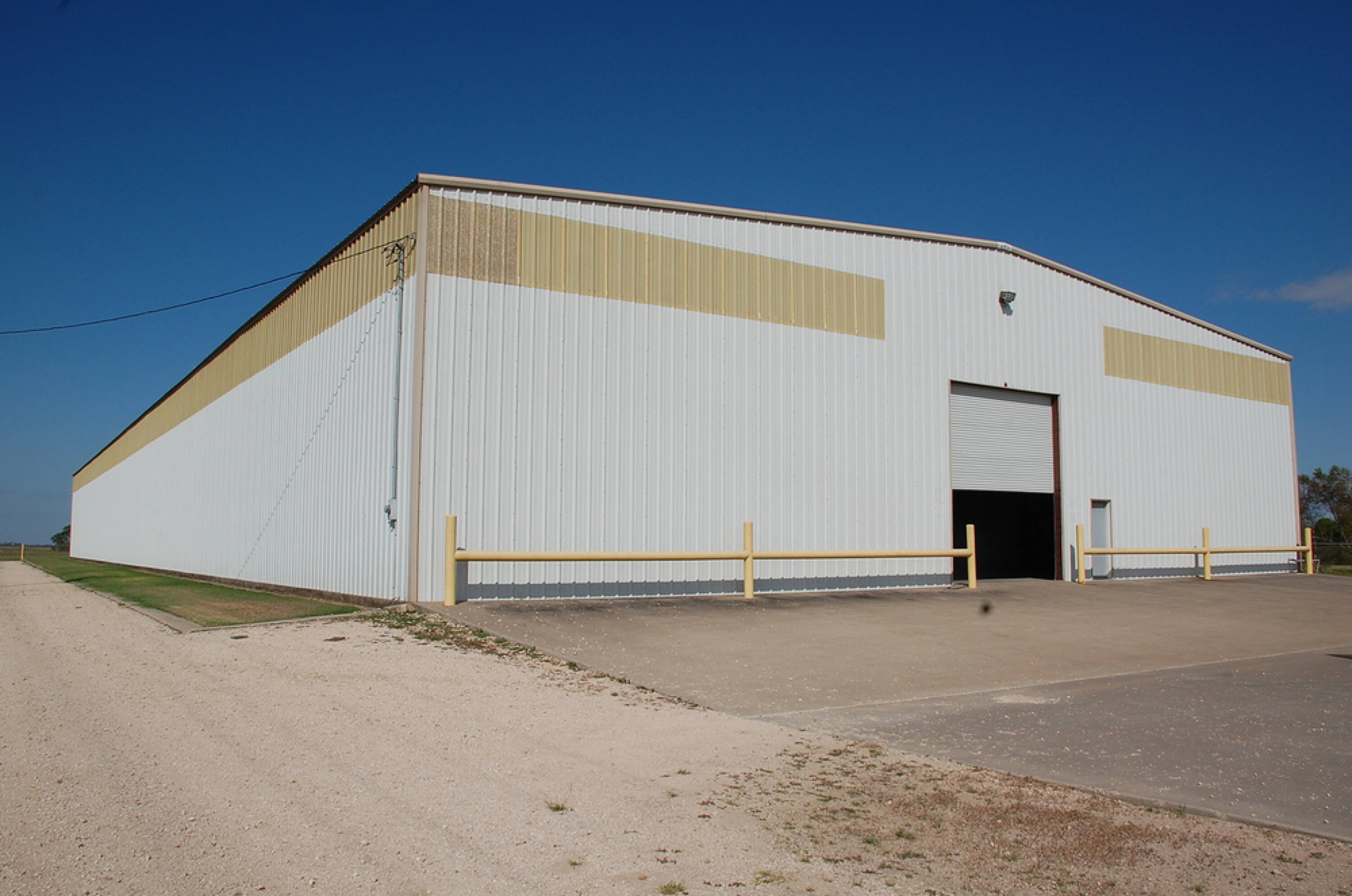 North Cameron County Combes, Combes, TX 78535 | Crexi.com