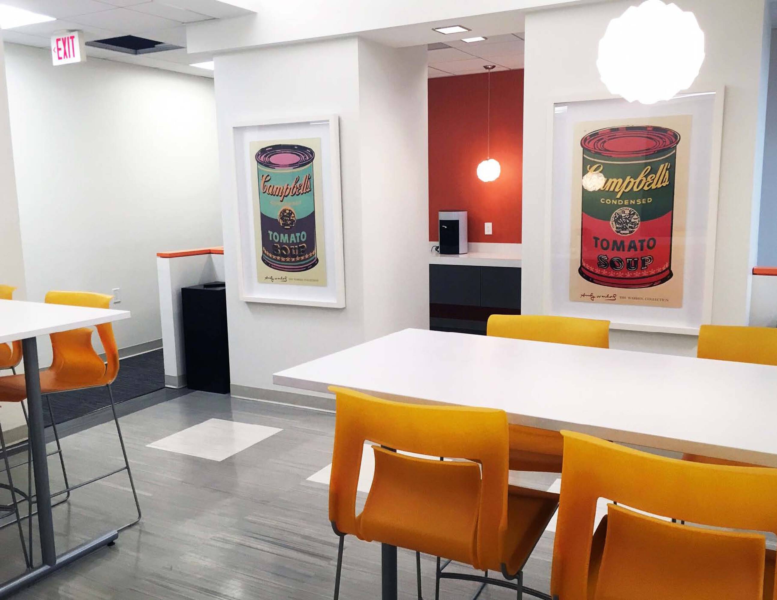 233 Needham St, Newton, MA 02464 | Crexi.com