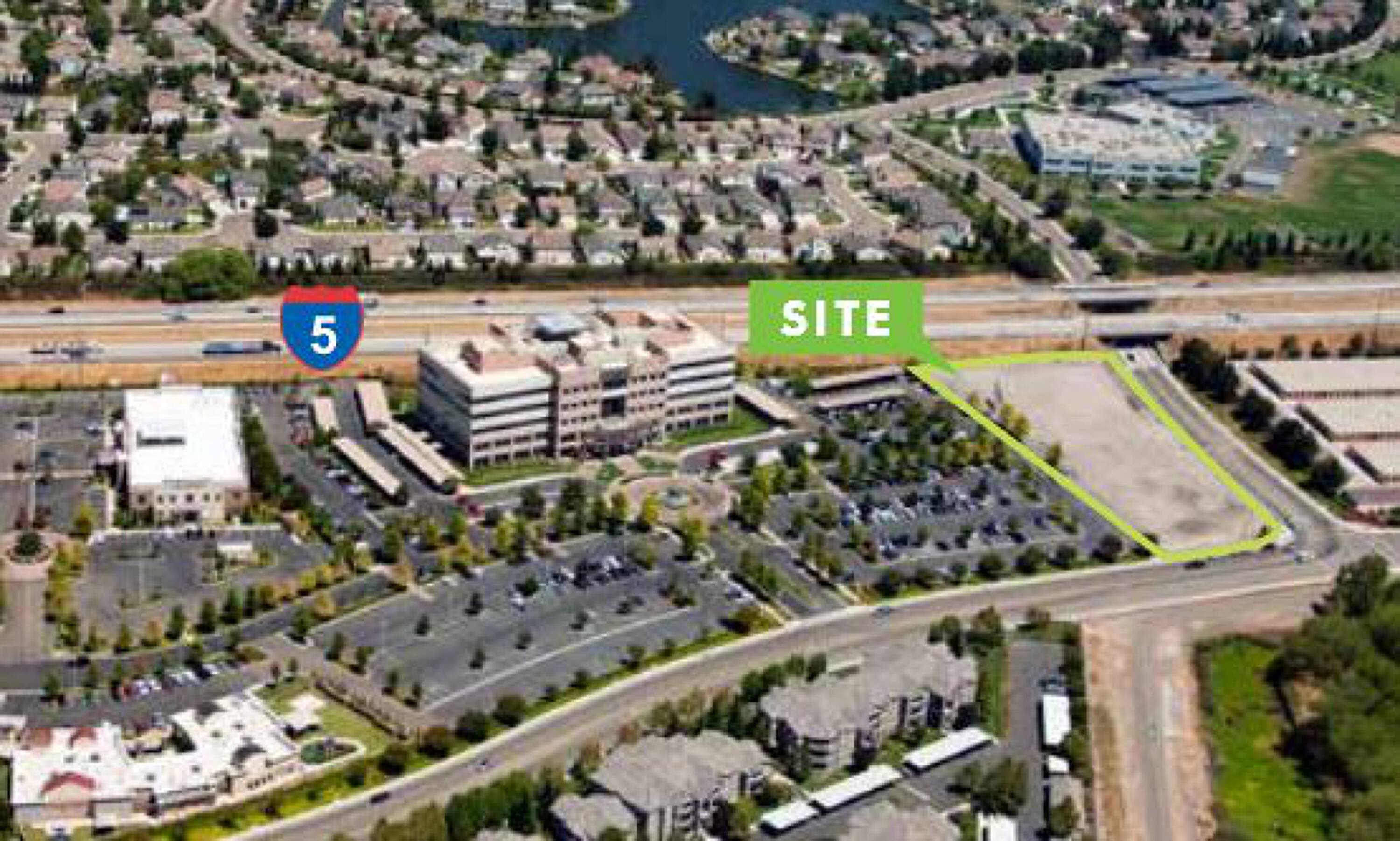 10080 Trinity Pkwy, Stockton, CA 95219 | Crexi.com