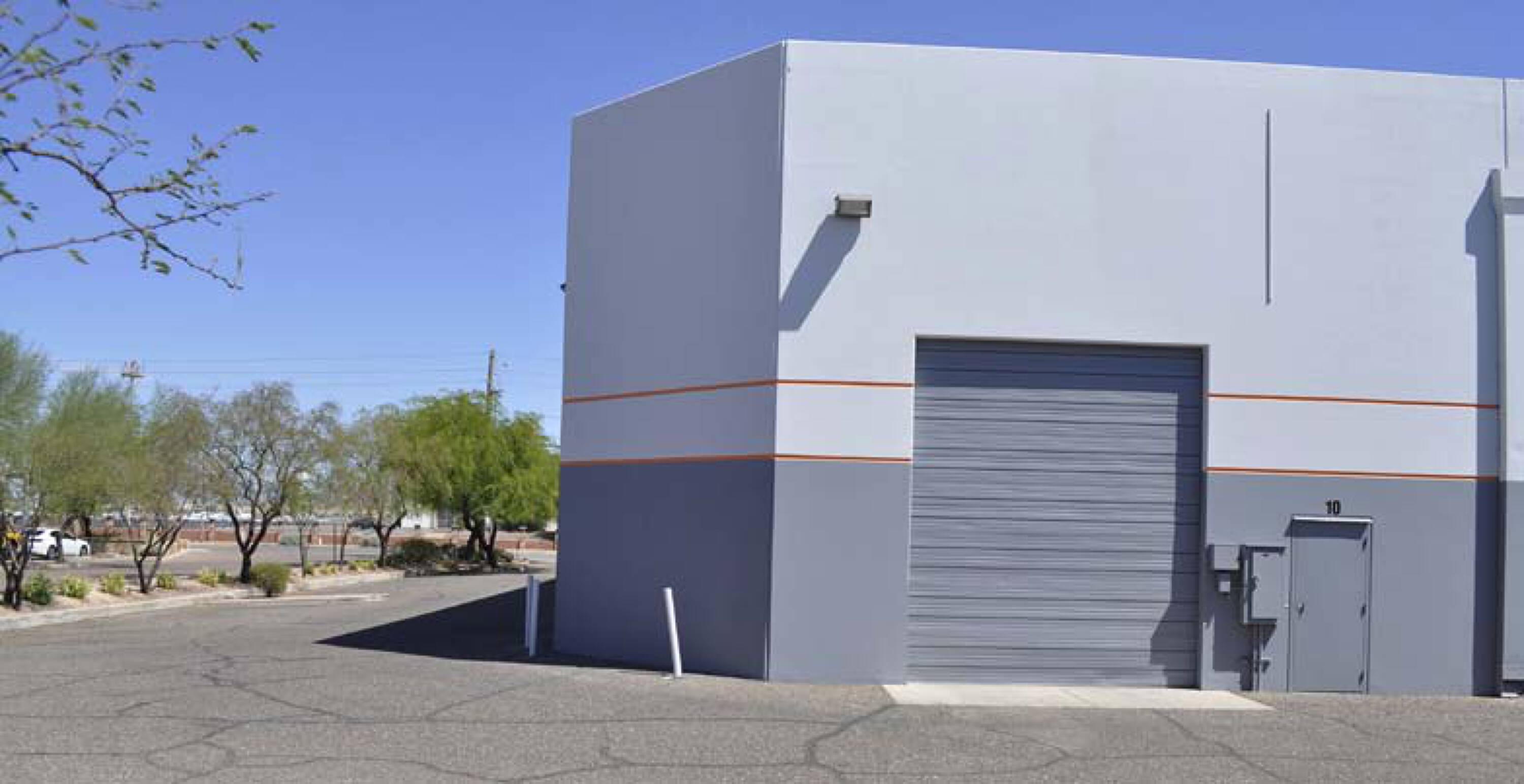 301 W Deer Valley Rd, Phoenix, AZ 85027 | Crexi.com