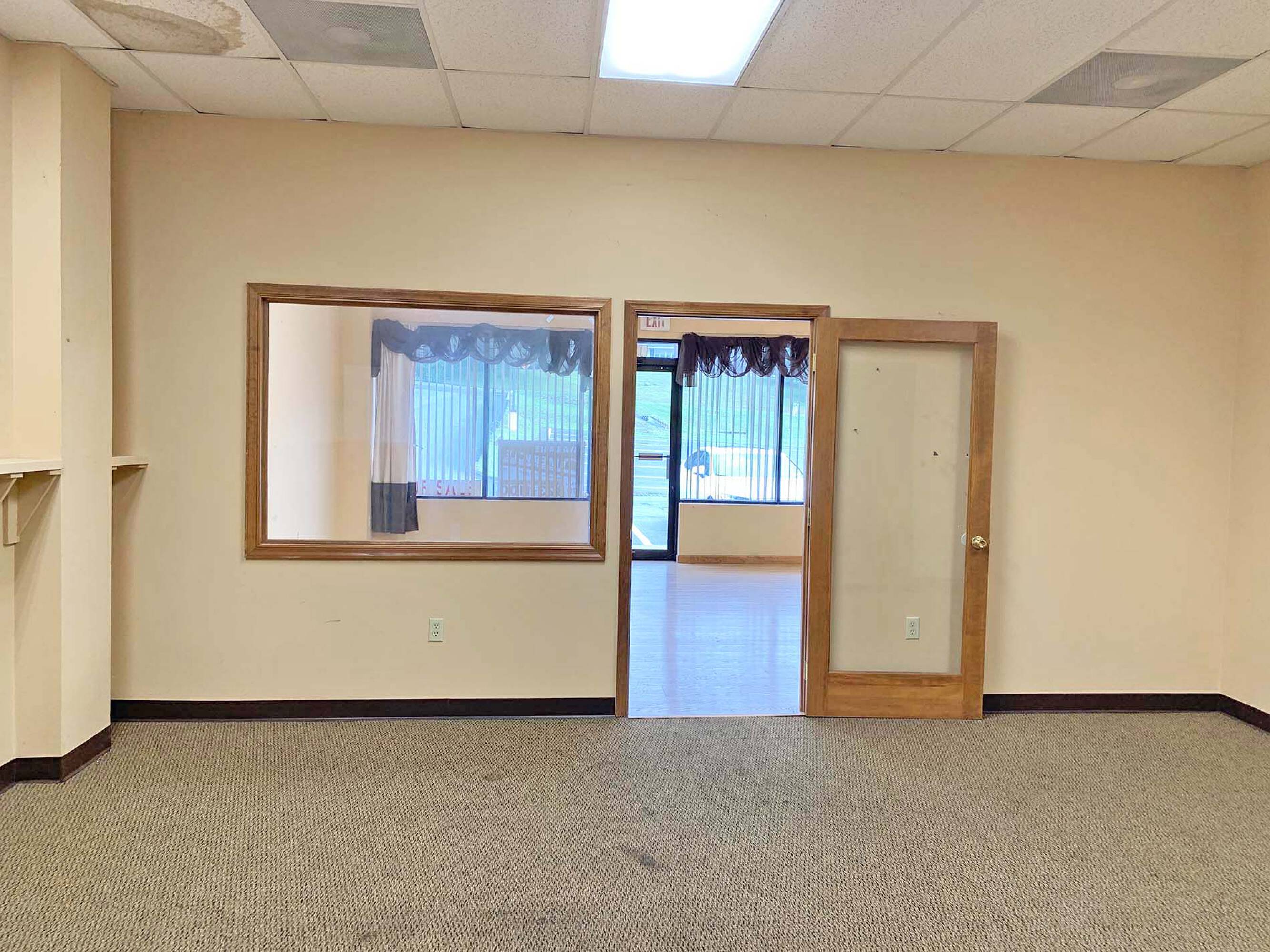 601 Main St, Inkerman, PA 18641 | Crexi.com