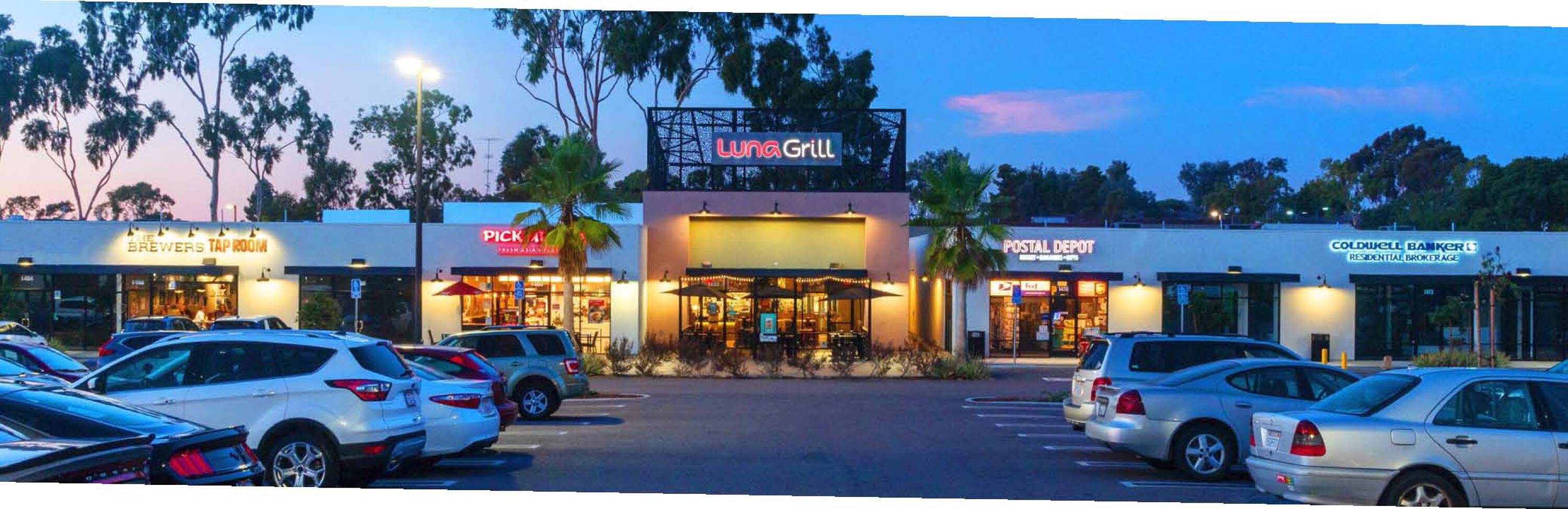 1446-1486 Encinitas Blvd., #1476, Encinitas, CA 92024 | Crexi.com