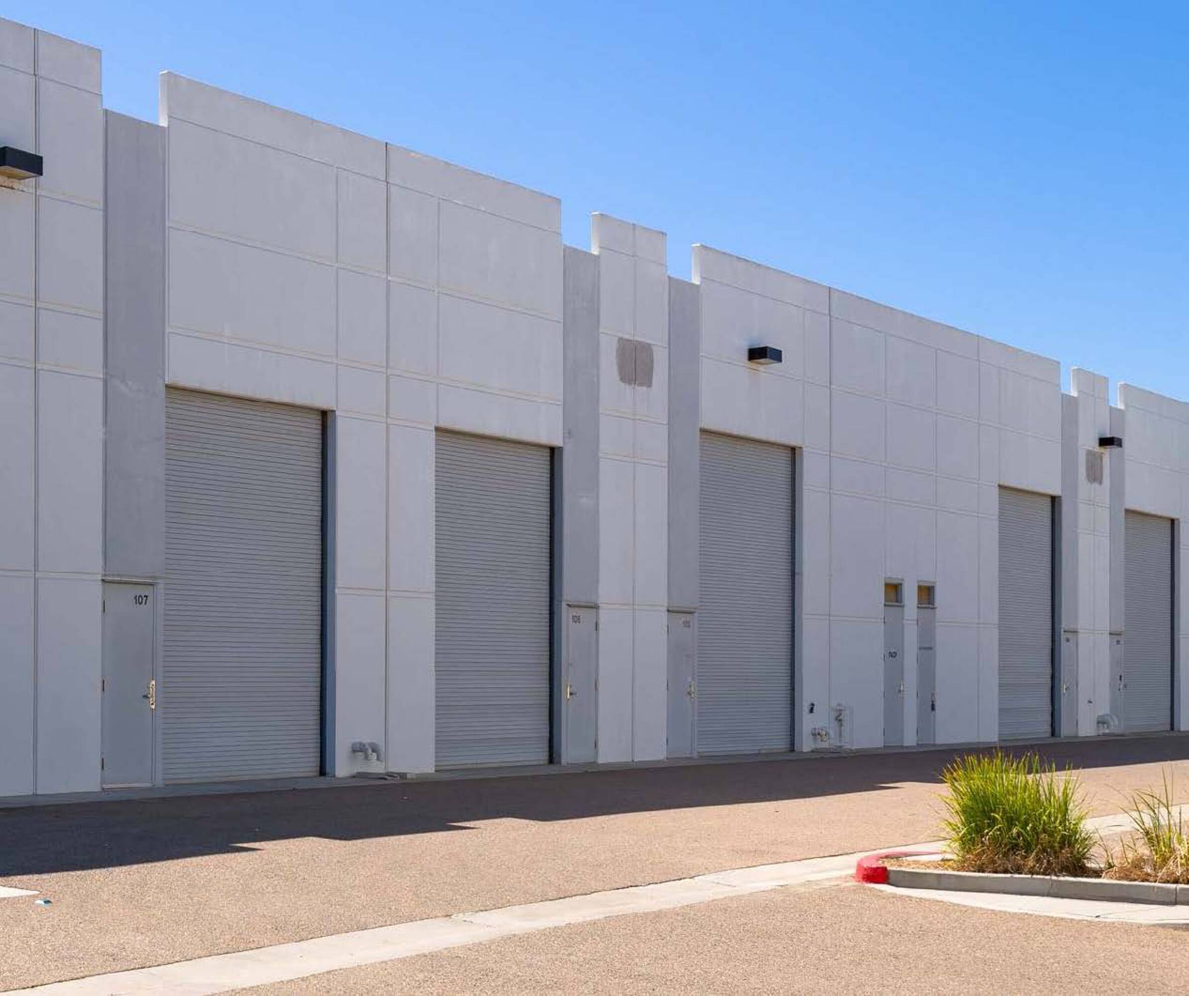 14035-14055 Kirkham Way, Poway, CA 92064 | Crexi.com