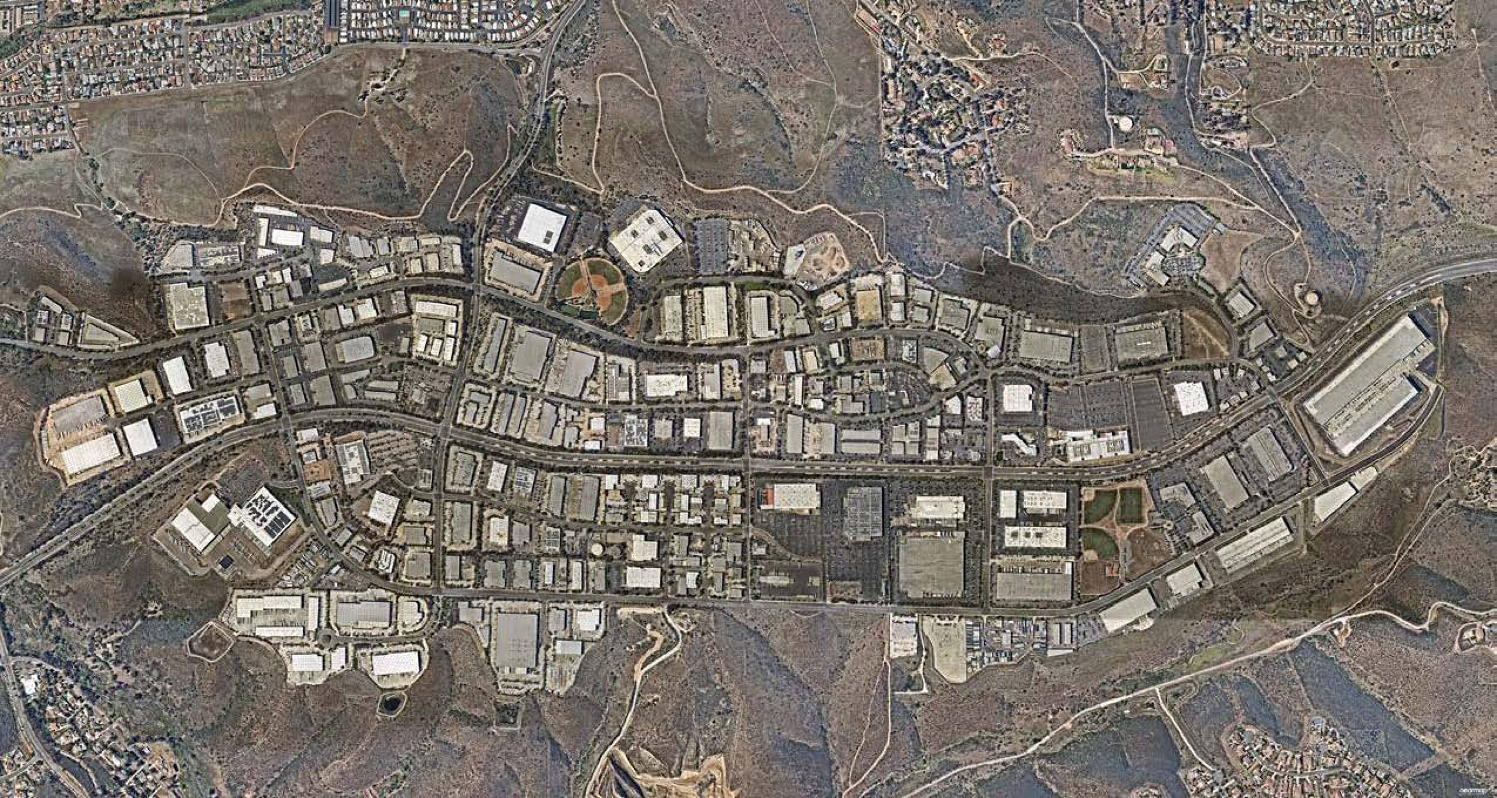 14035-14055 Kirkham Way, Poway, CA 92064 | Crexi.com