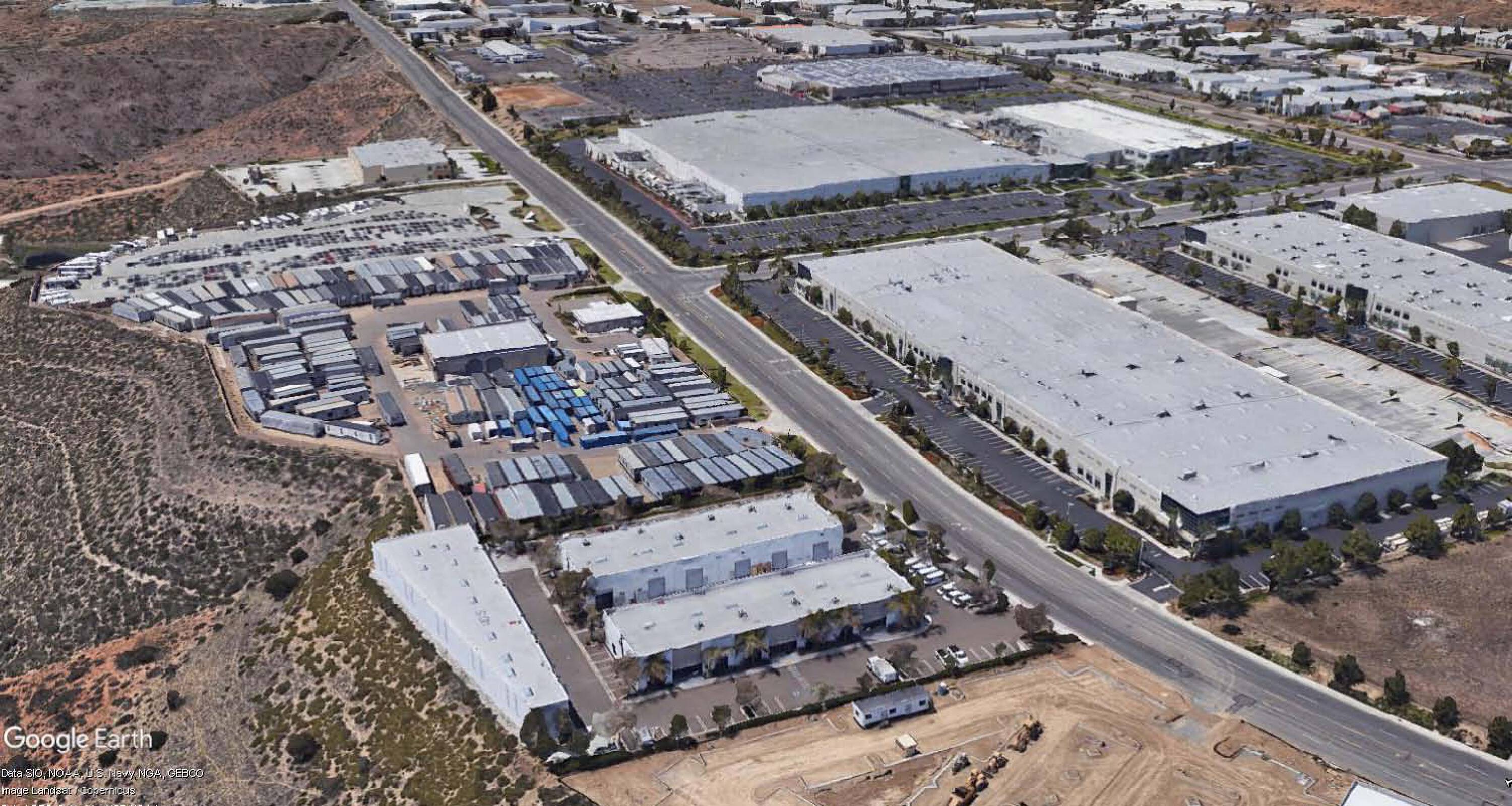 14035-14055 Kirkham Way, Poway, CA 92064 | Crexi.com