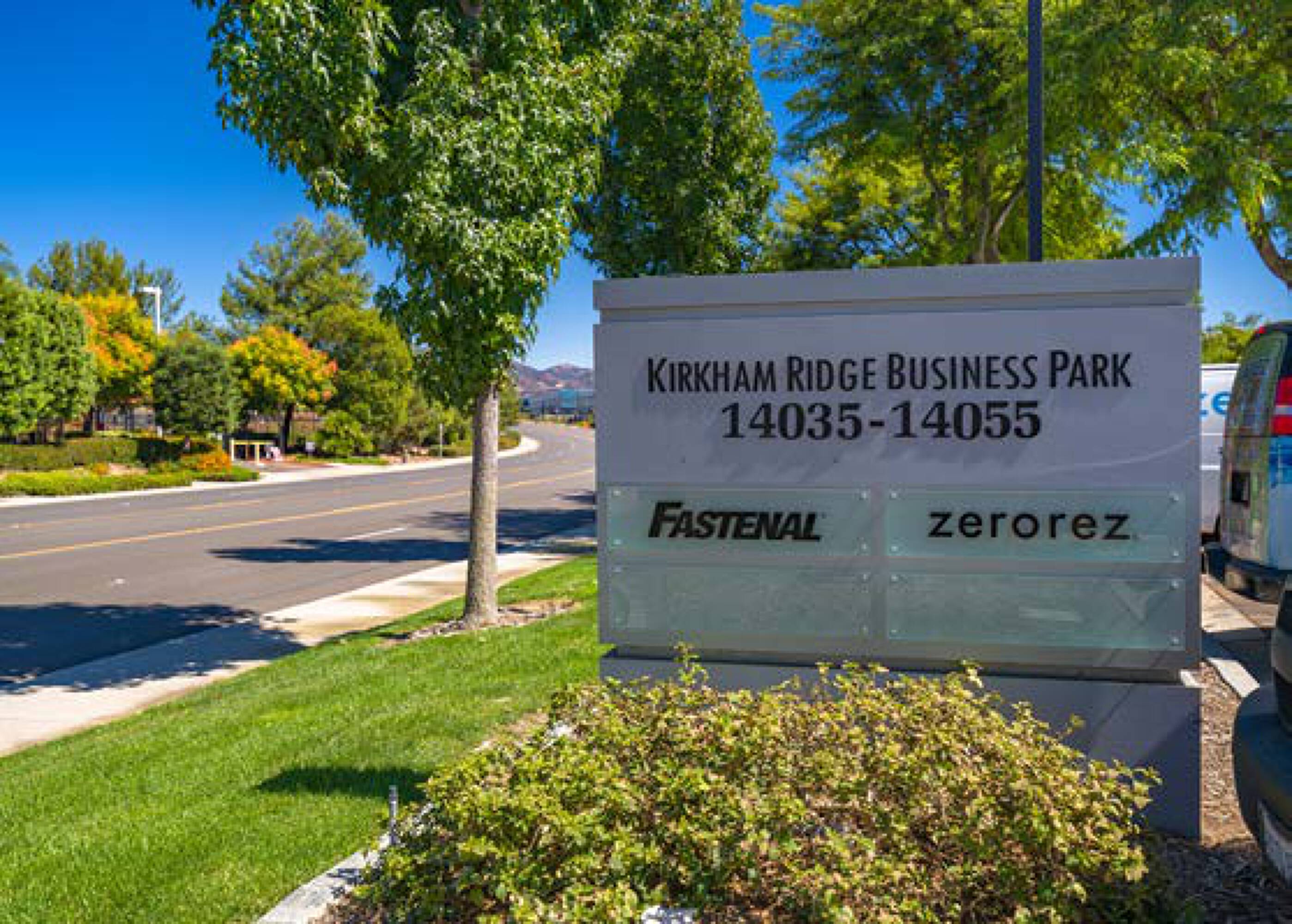 14035-14055 Kirkham Way, Poway, CA 92064 | Crexi.com