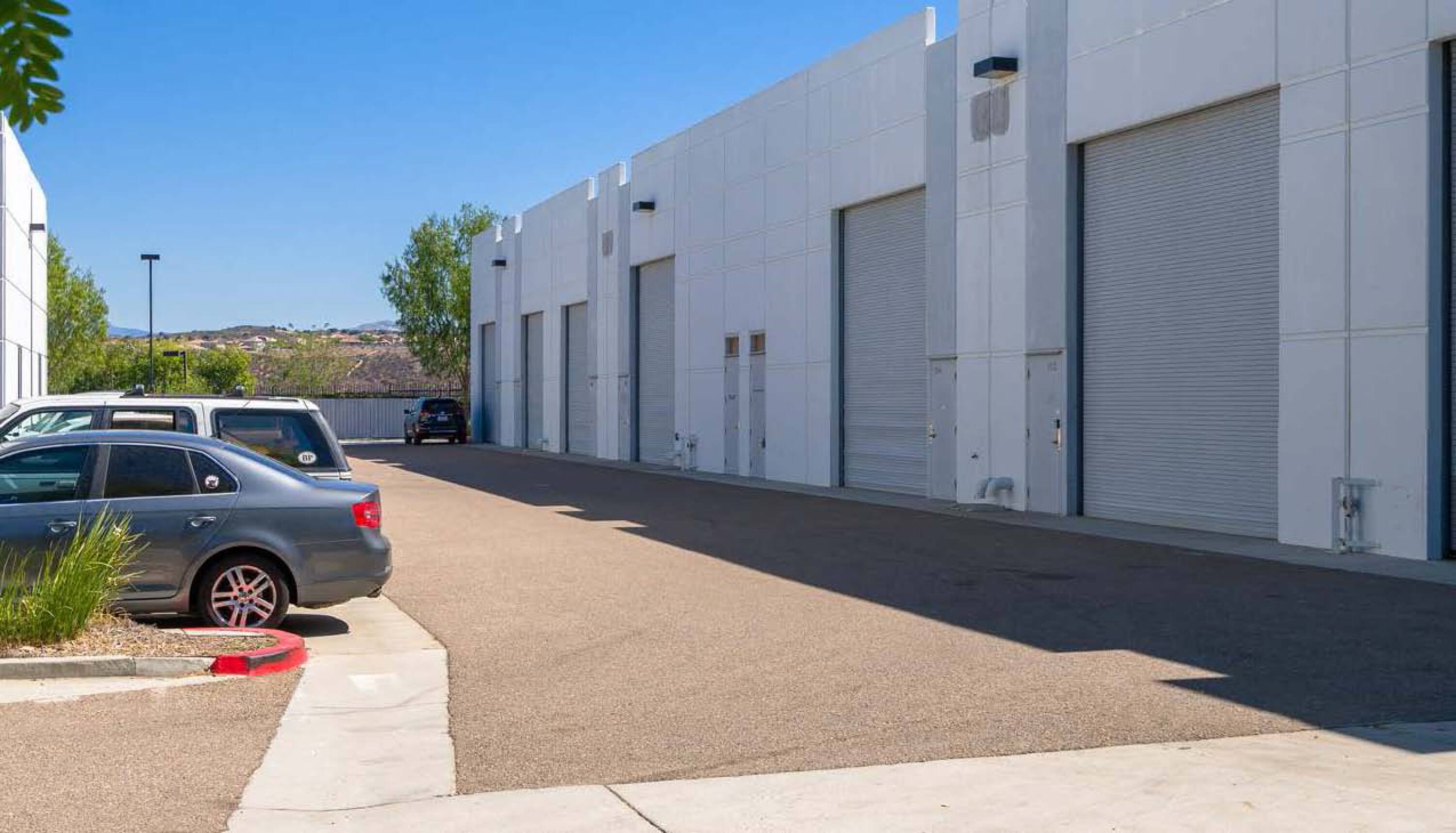 14035-14055 Kirkham Way, Poway, CA 92064 | Crexi.com