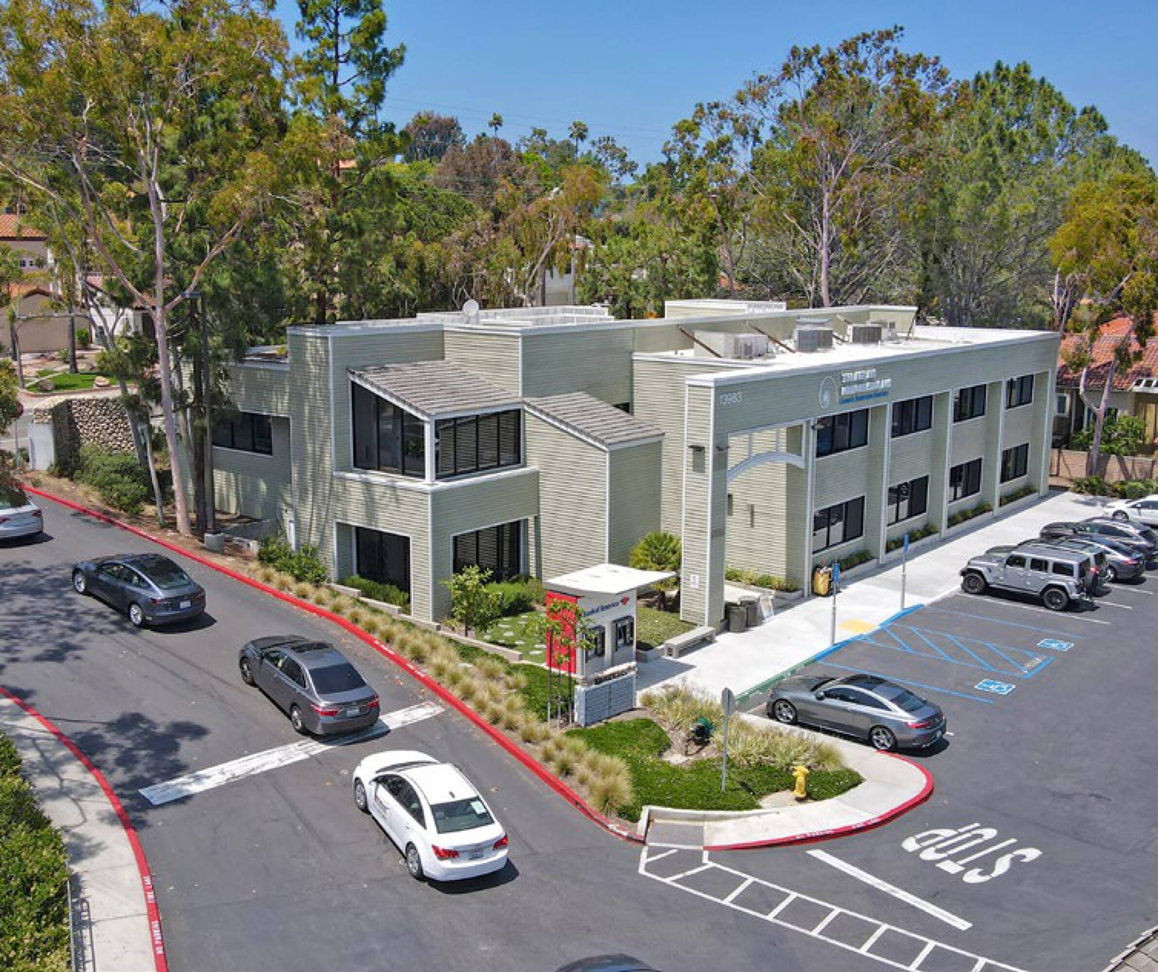 2602-2690 Del Mar Heights Rd, Del Mar, CA 92014 - Retail Space for ...