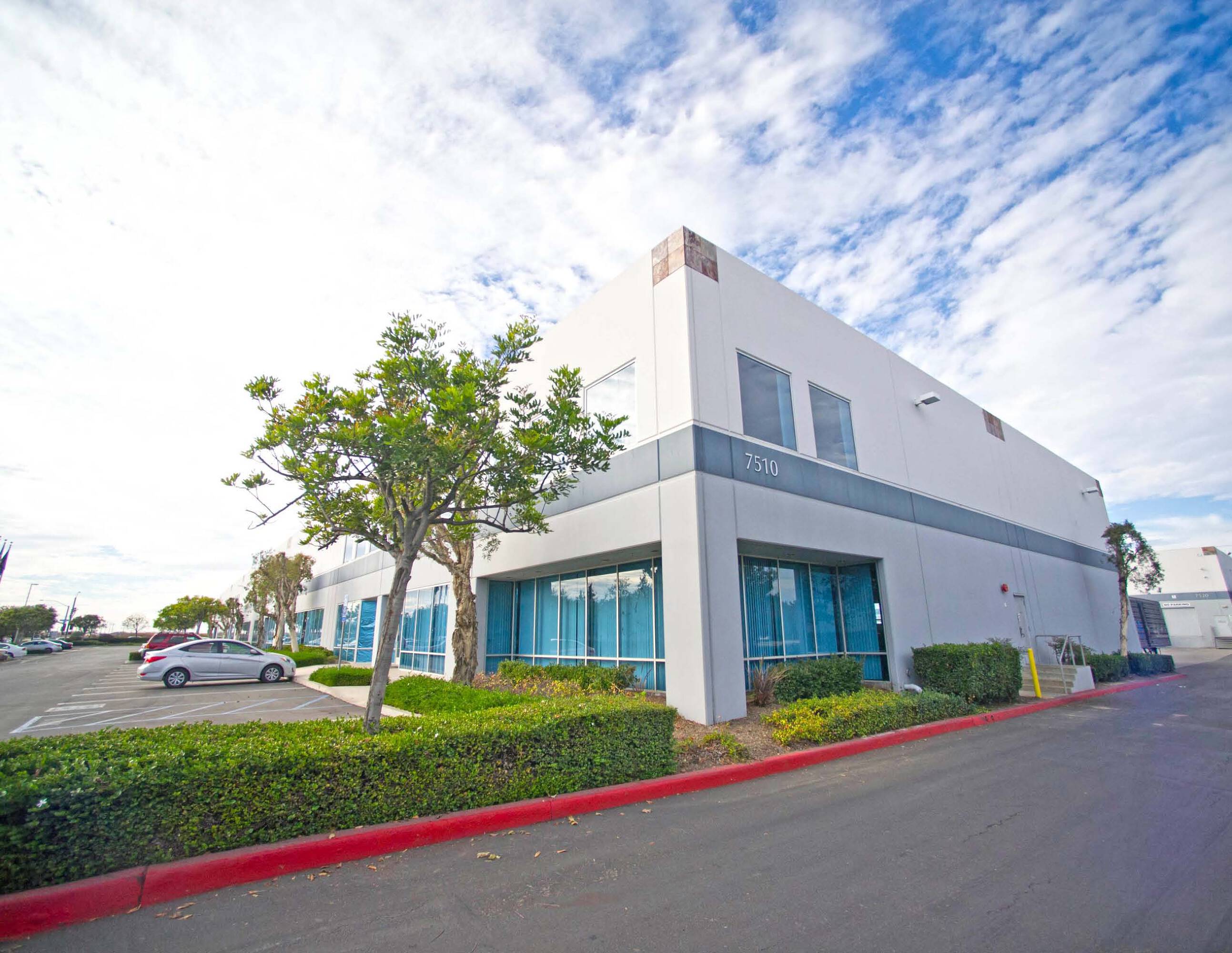 7520 Airway Road, San Diego, CA 92154 | Crexi.com