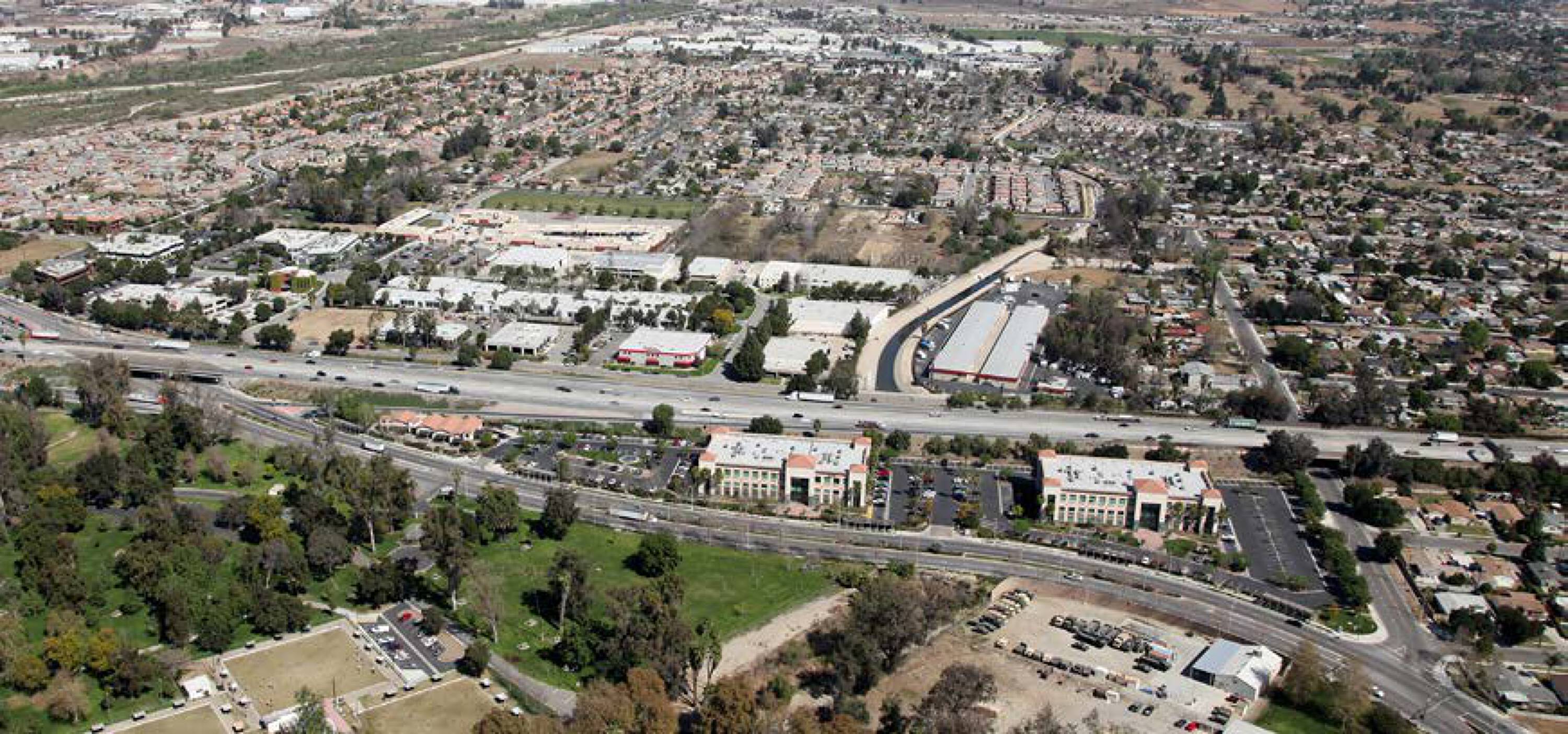 2280 Market Street, Riverside, CA 92501 | Crexi.com