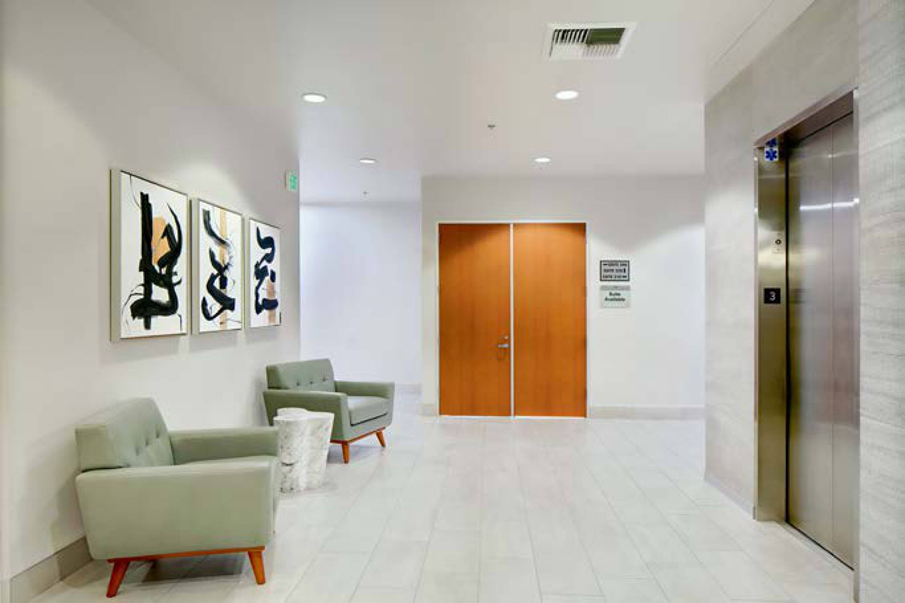 2280 Market Street, Riverside, CA 92501 | Crexi.com