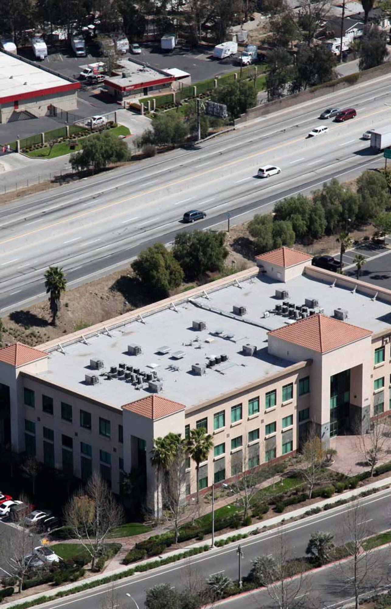 2280 Market Street, Riverside, CA 92501 | Crexi.com