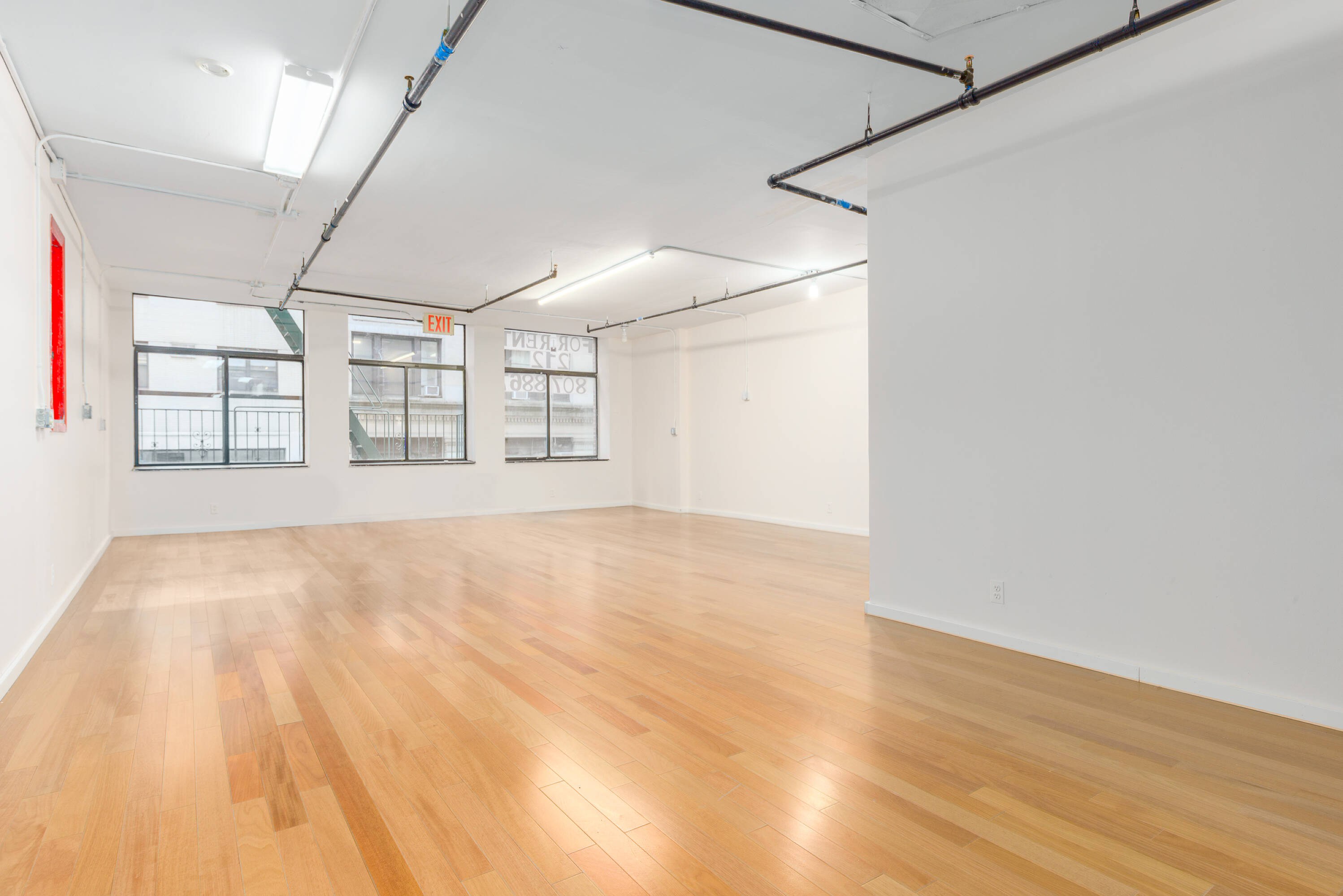 122 West 29th Street, New York, NY 10001 | Crexi.com