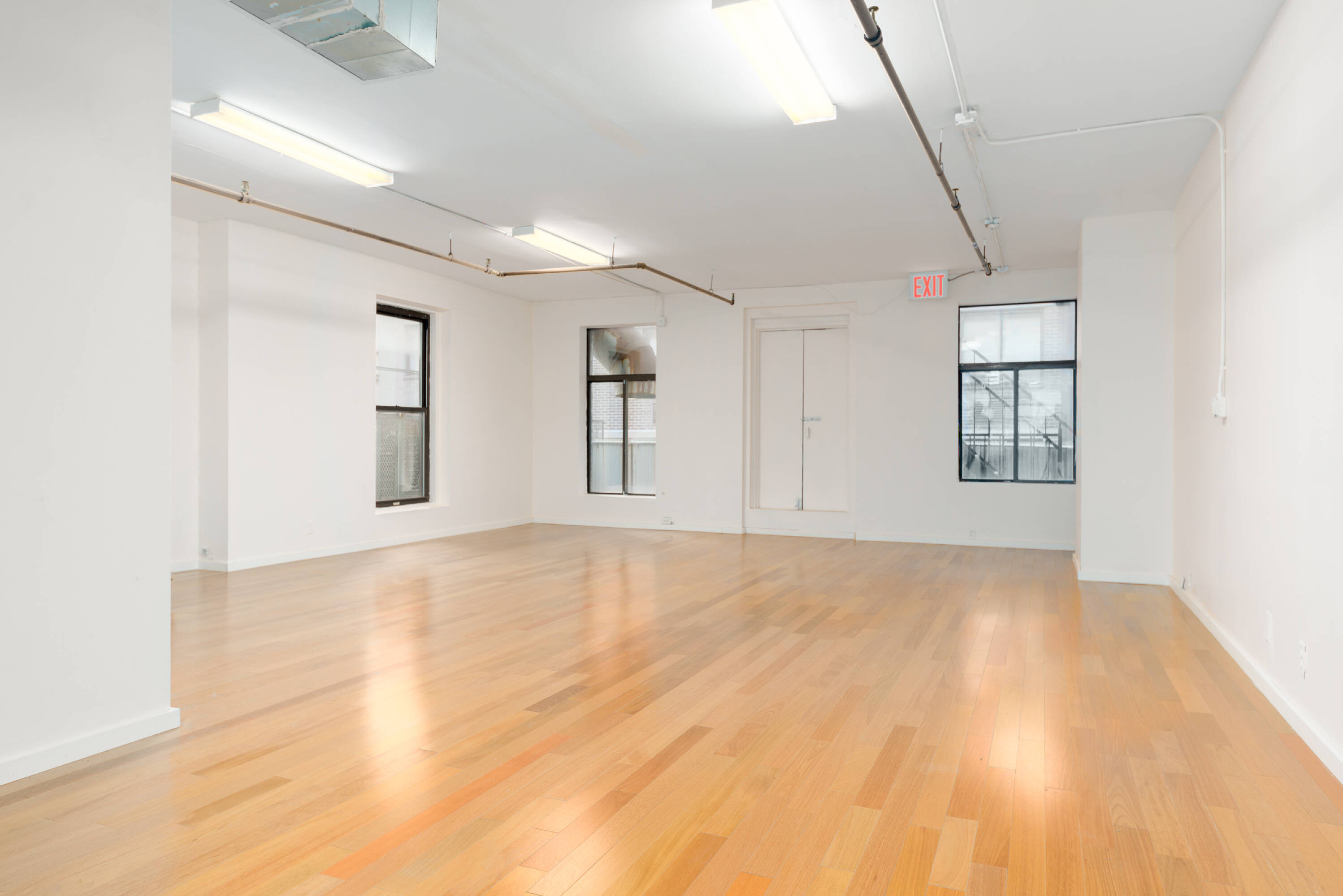 122 West 29th Street, New York, NY 10001 | Crexi.com