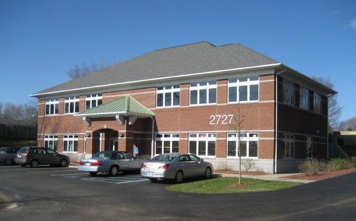 2727 E Beltline Ave NE, Grand Rapids, MI 49525 | Crexi.com